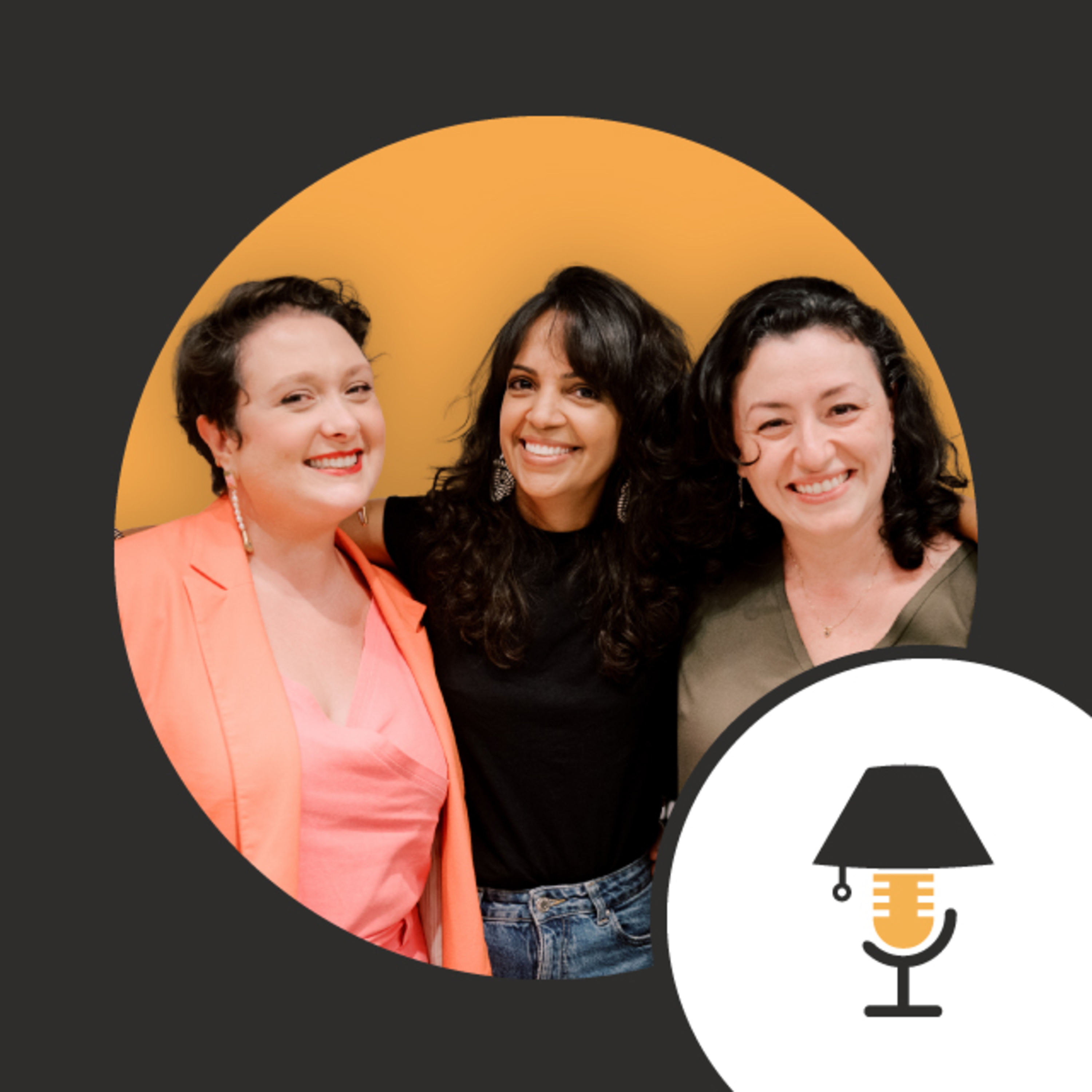 Movimento DIY: Faça Você Mesmo com Lumberjills e Eva Mota | Mulheres na ...