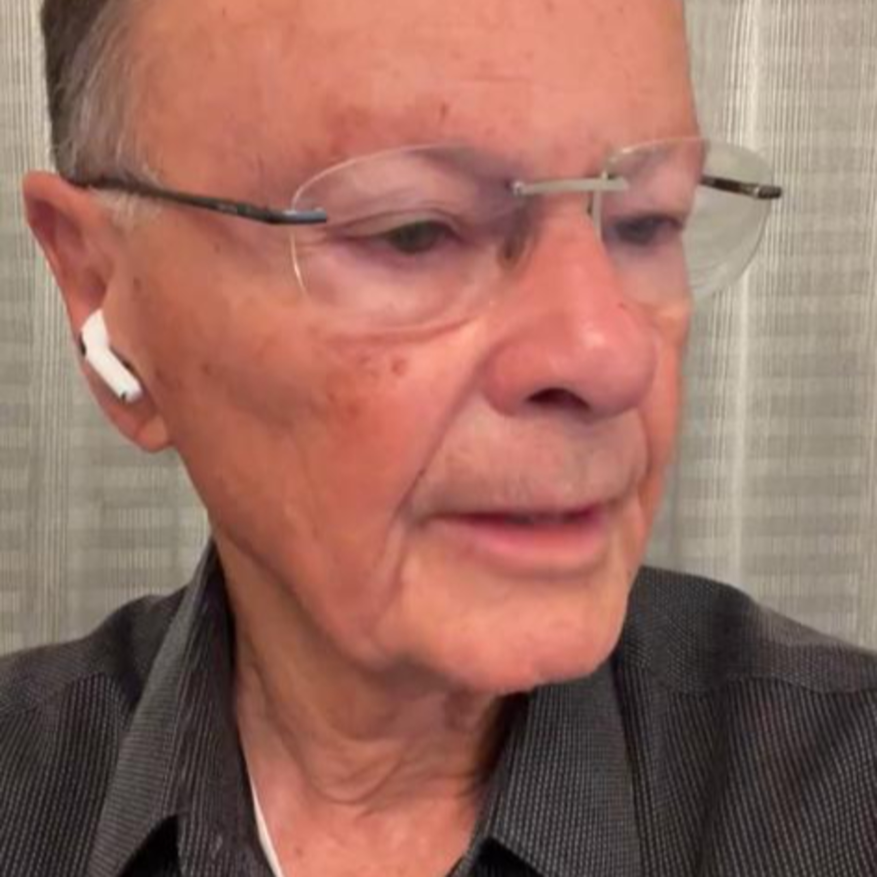 Podcast Bispo Edir Macedo A Estratégia Do Reino Das Trevas Para Tentar Roubar Os Do Reino Da