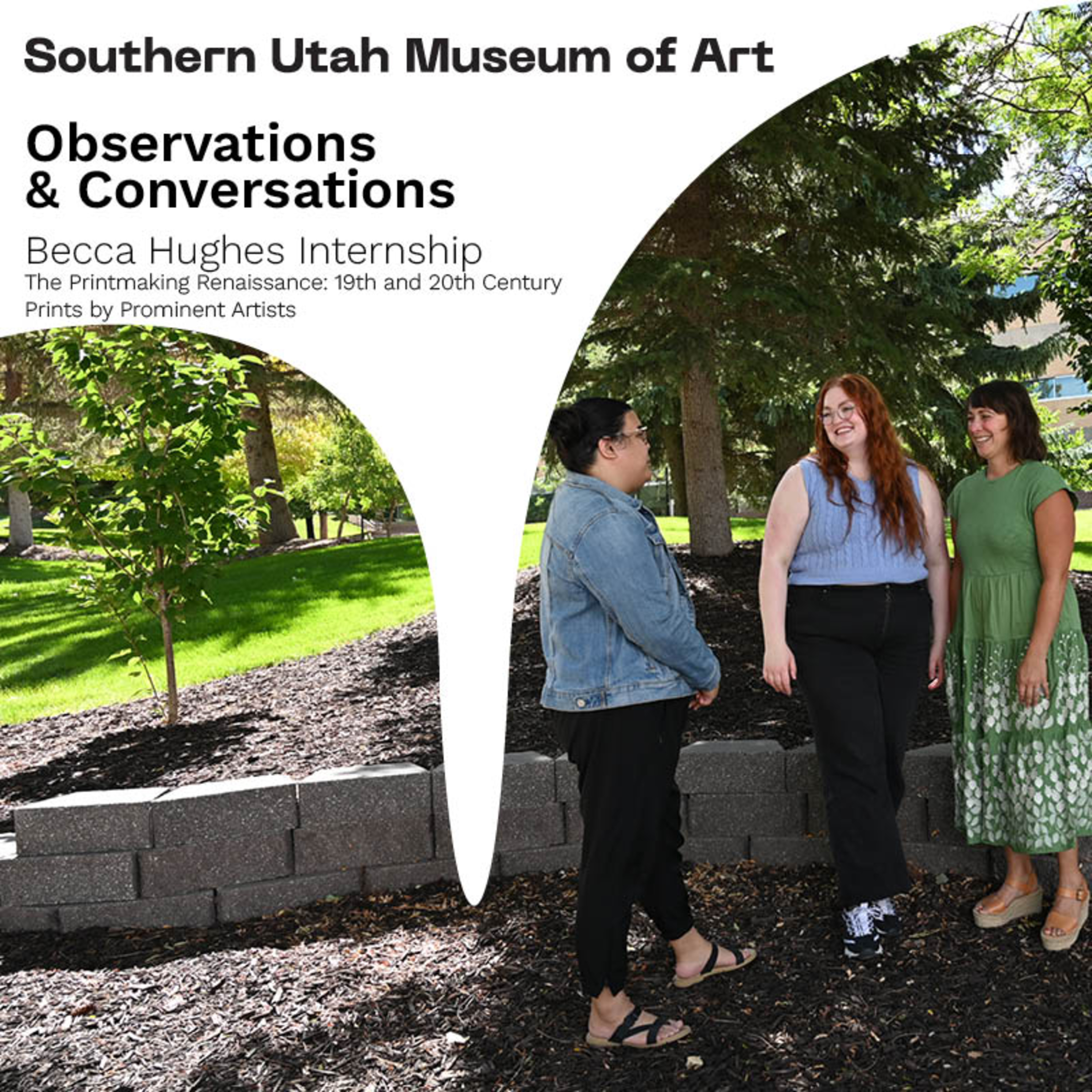 Printmaking: Deep Dive into SUMA’s Print Collection – SUMA Observations ...