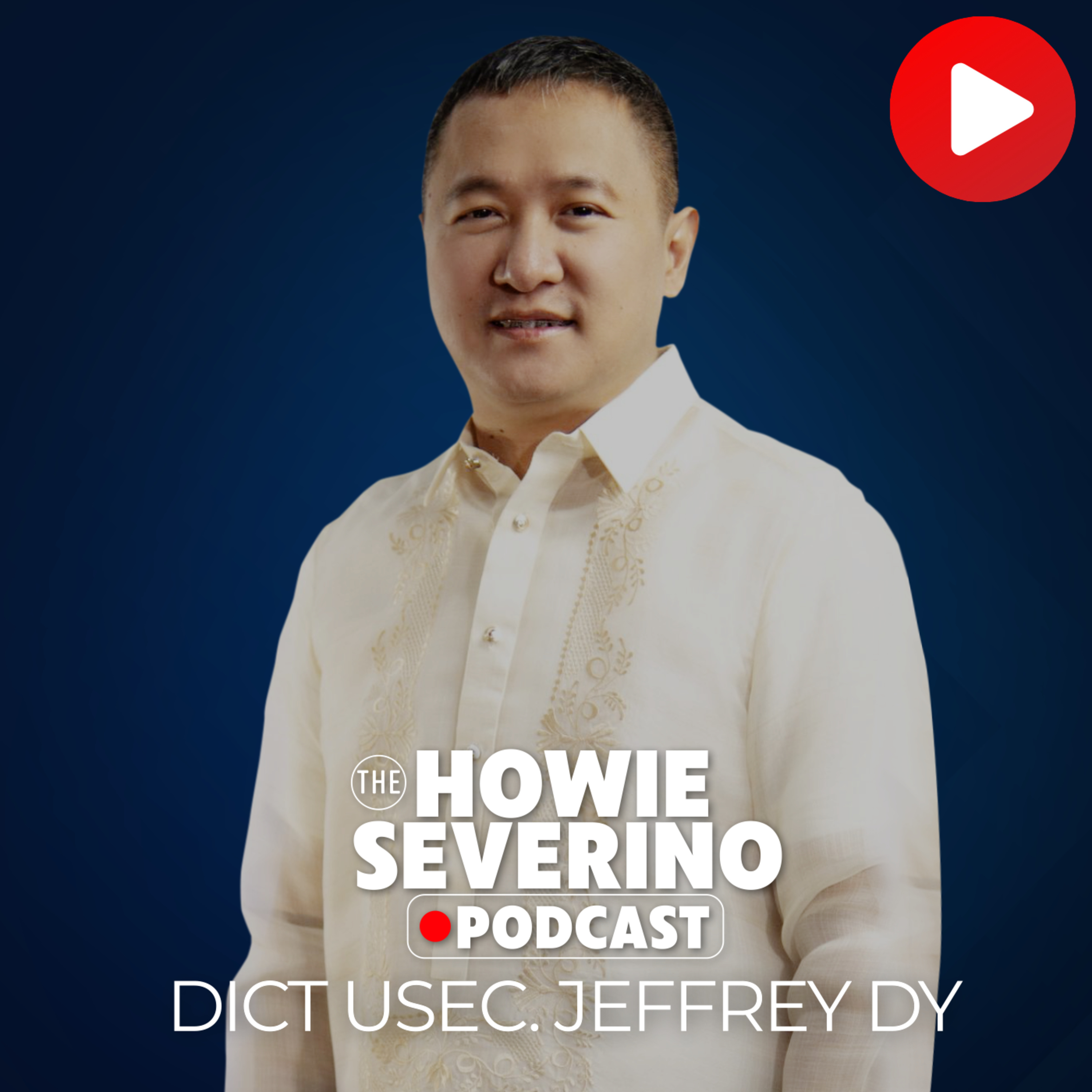 [VIDEO] When the deepfake of the president tried to start a war – The Howie Severino Podcast ...
