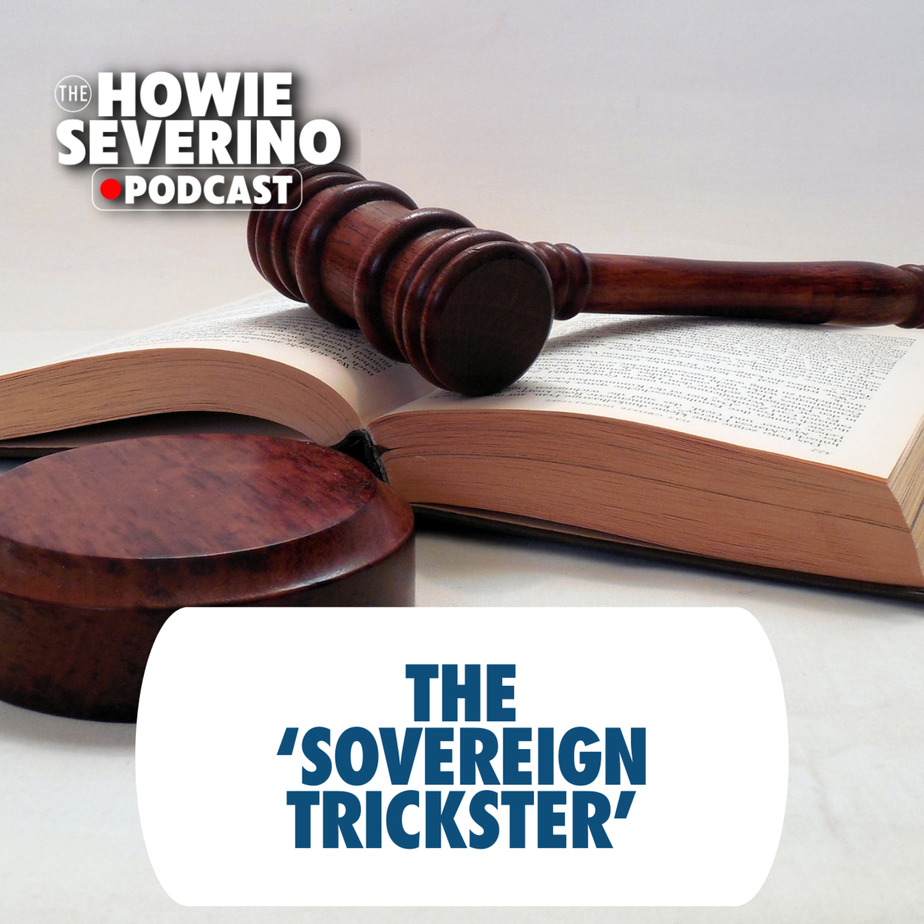 [MINISODE] A historian dissects Duterte as president – The Howie Severino Podcast – Podcast ...