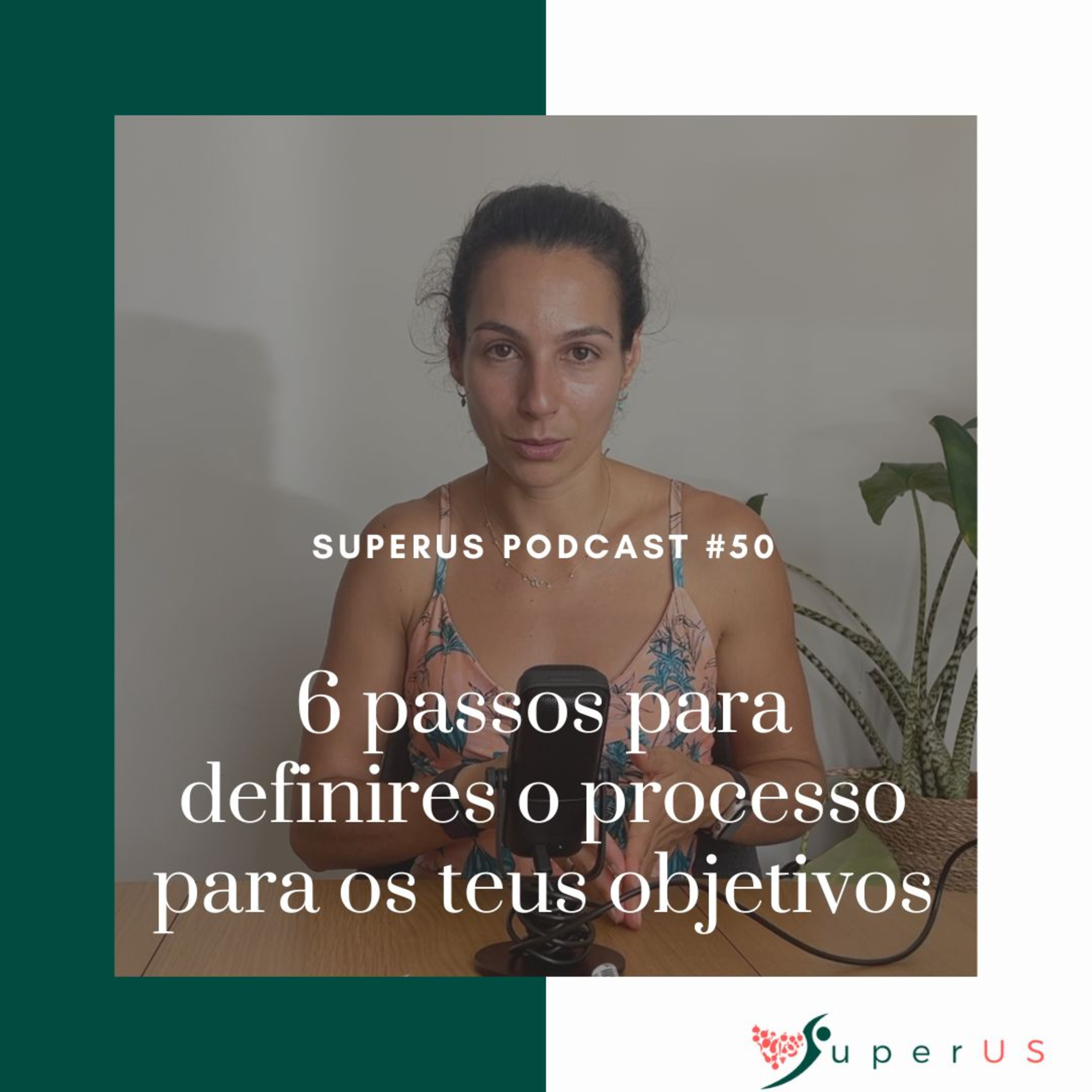Download - Superus #50 6 passos para definires o processo para os teus ...