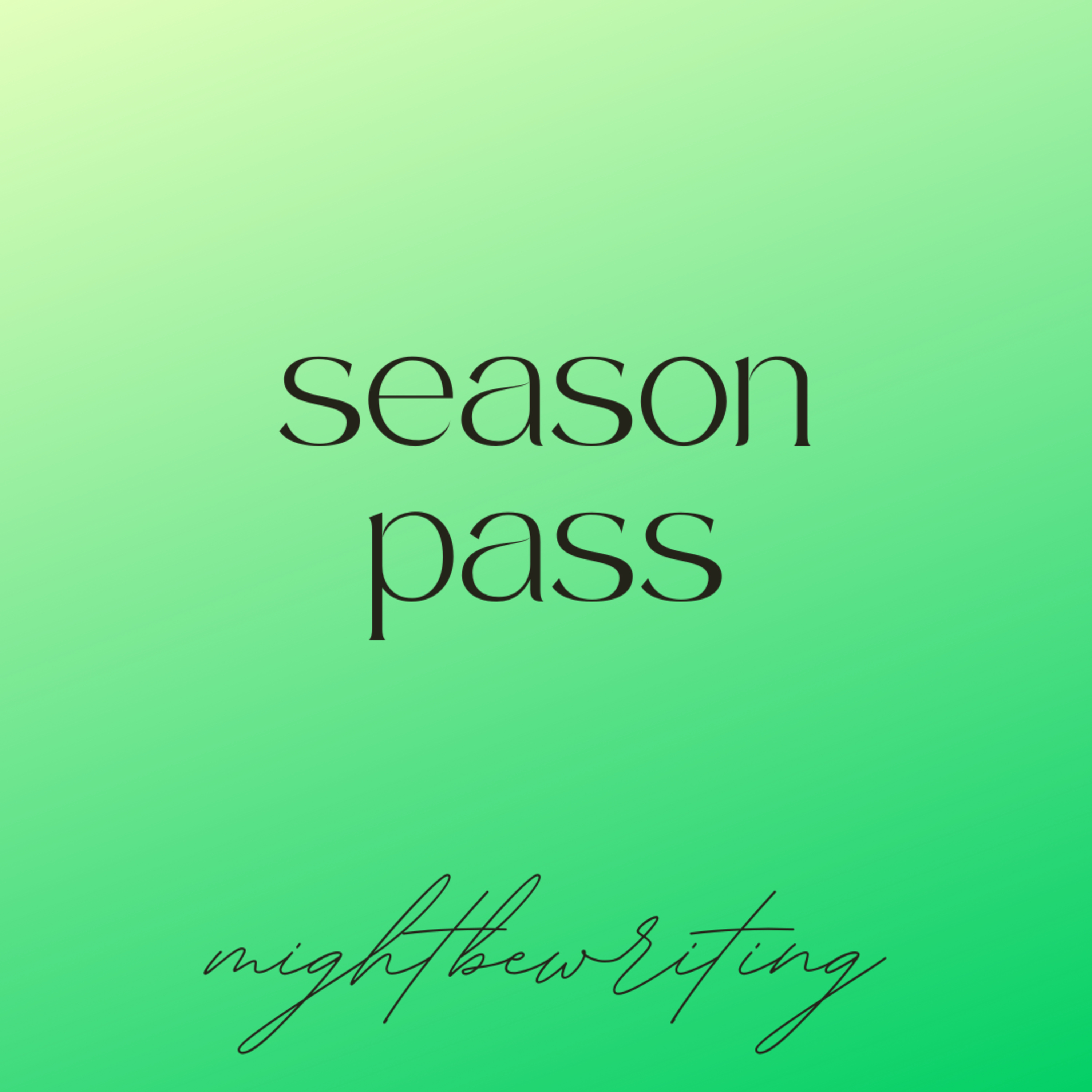 'Seasons Pass' by mightbewriting | A Dramione Fanfiction | Chapters 4-6 ...