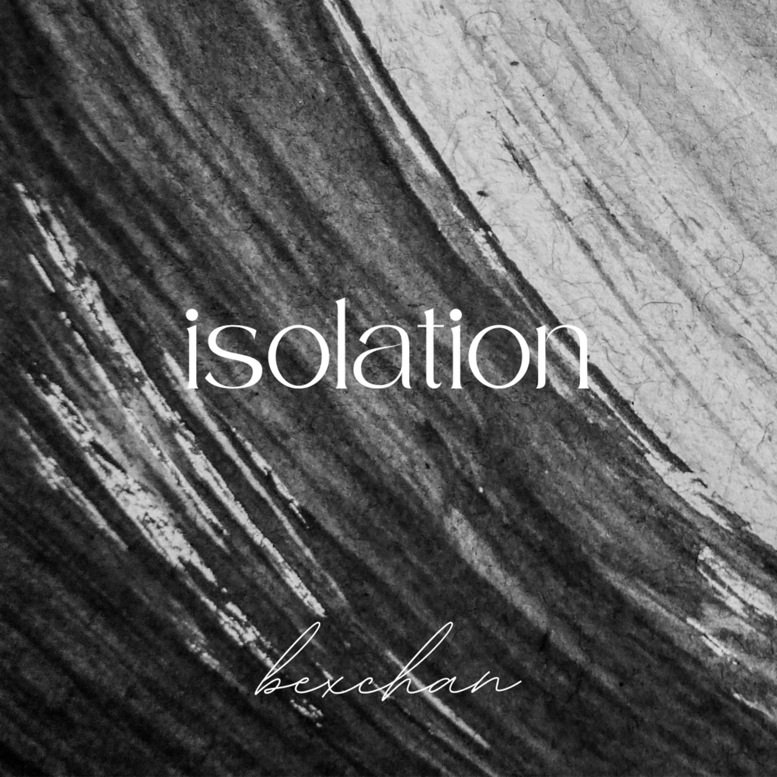 'Isolation' by bexchan | Chapter 17 | A Dramione Fanfiction - The Dramione Archives | Lyssna här ...