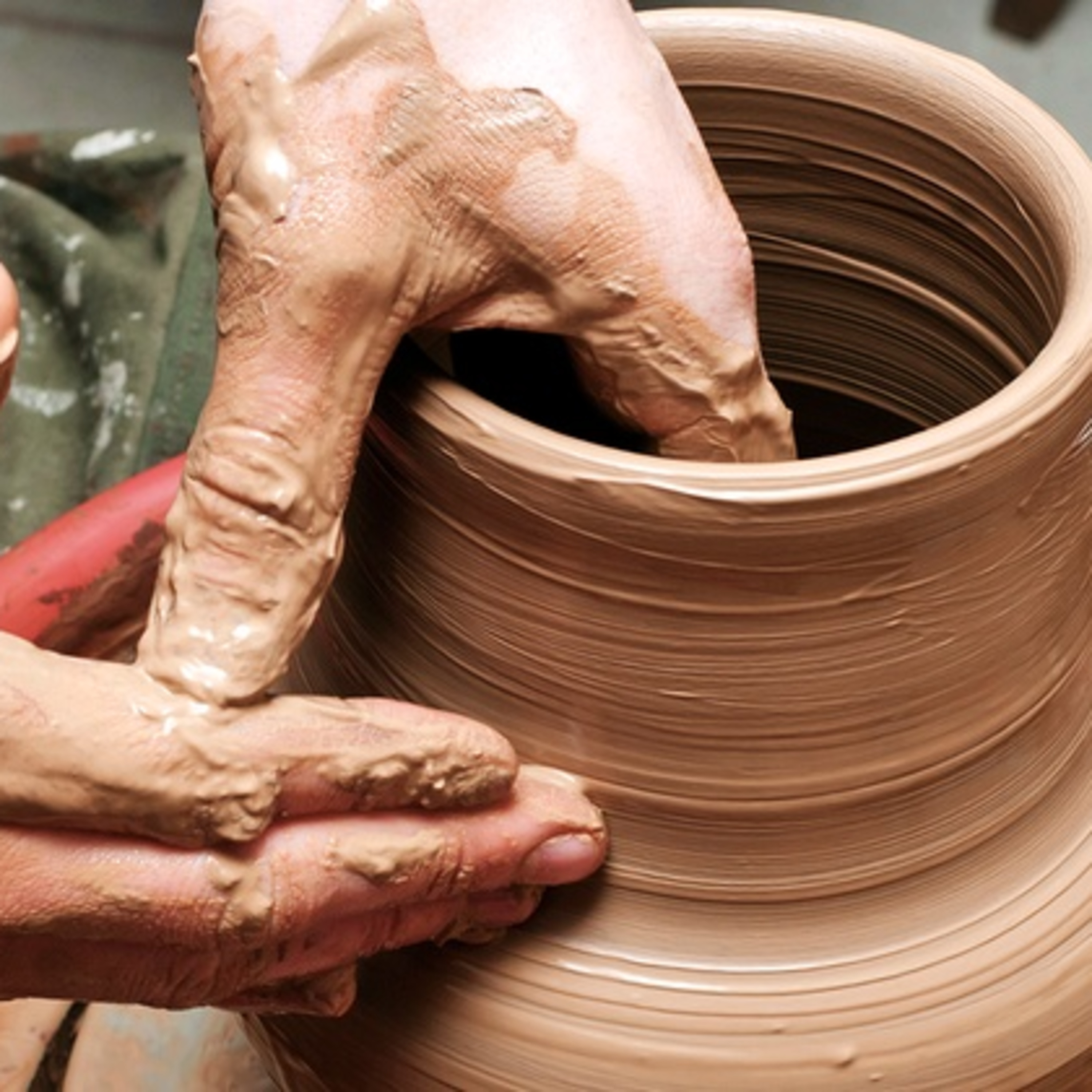 The Eucharist - the Gift of the Father, homily for First Sunday of ...