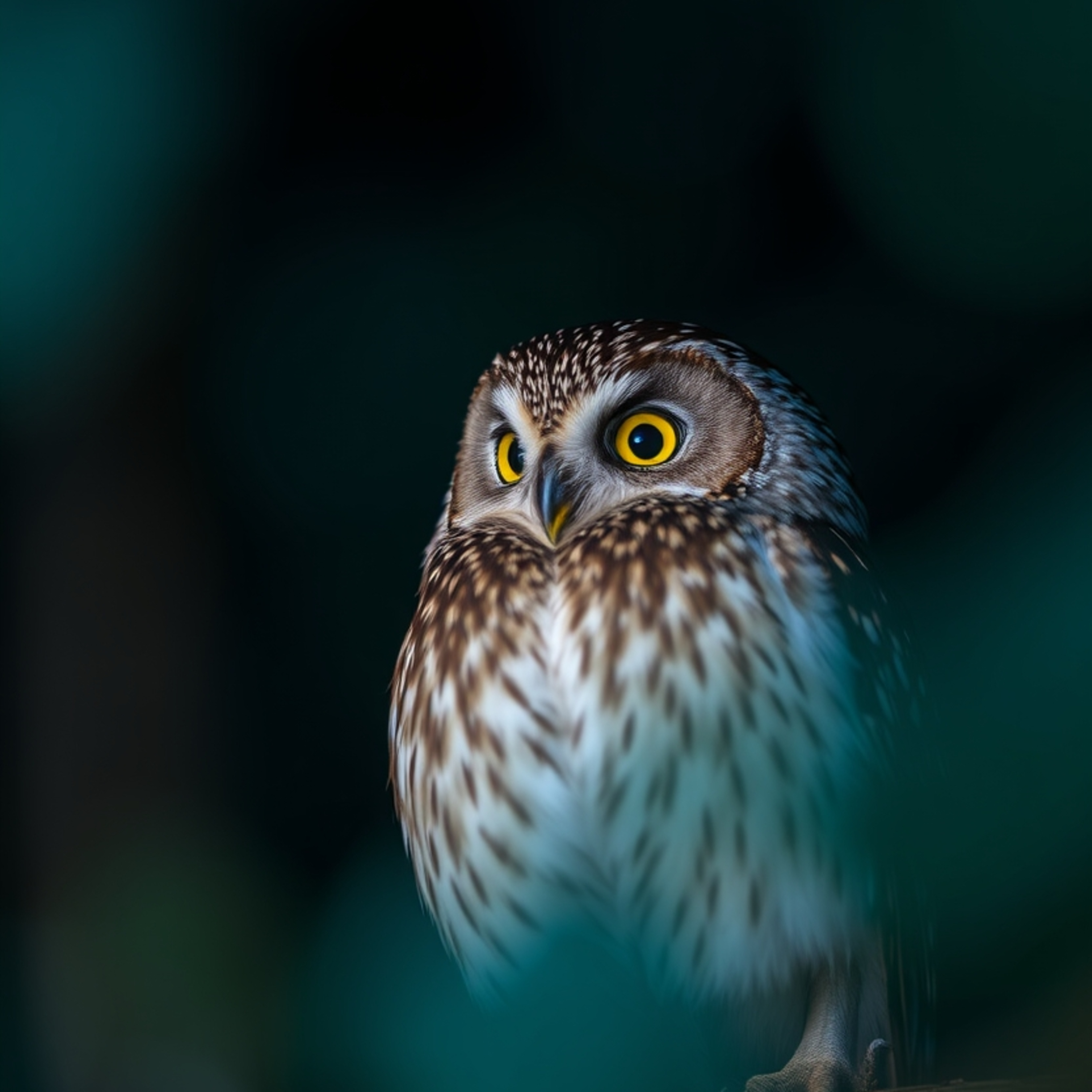 Sleep Sounds Podcast - Live Stream of Relaxing Sounds and Music