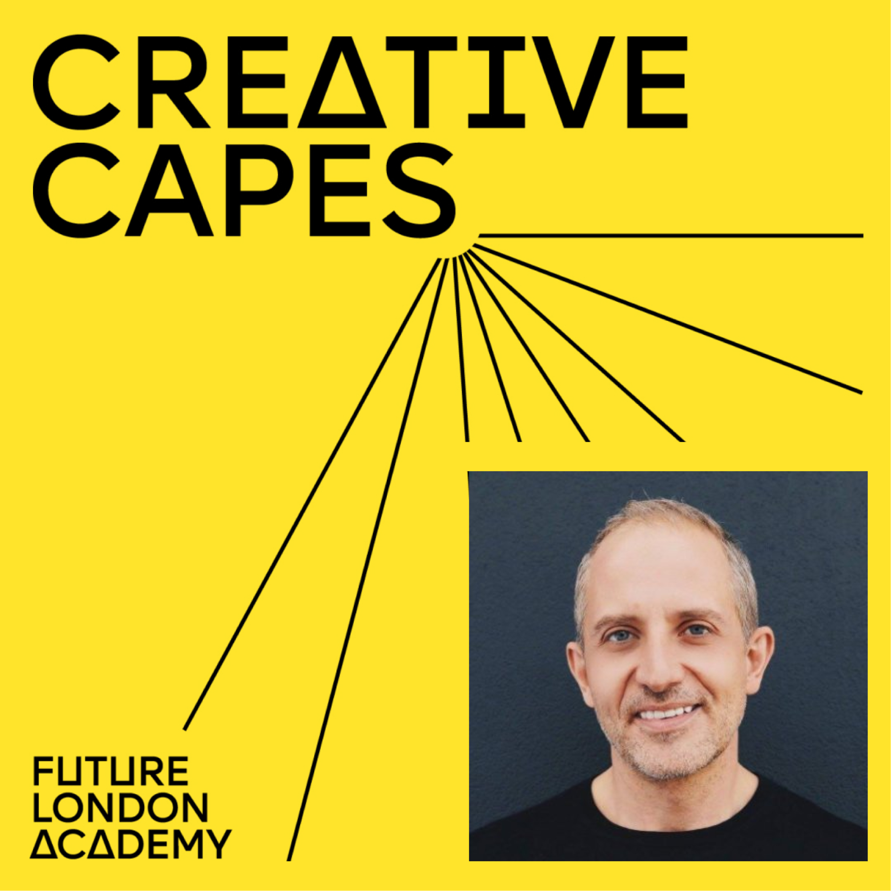 Apple’s former design executive on tools, purpose of design and ...