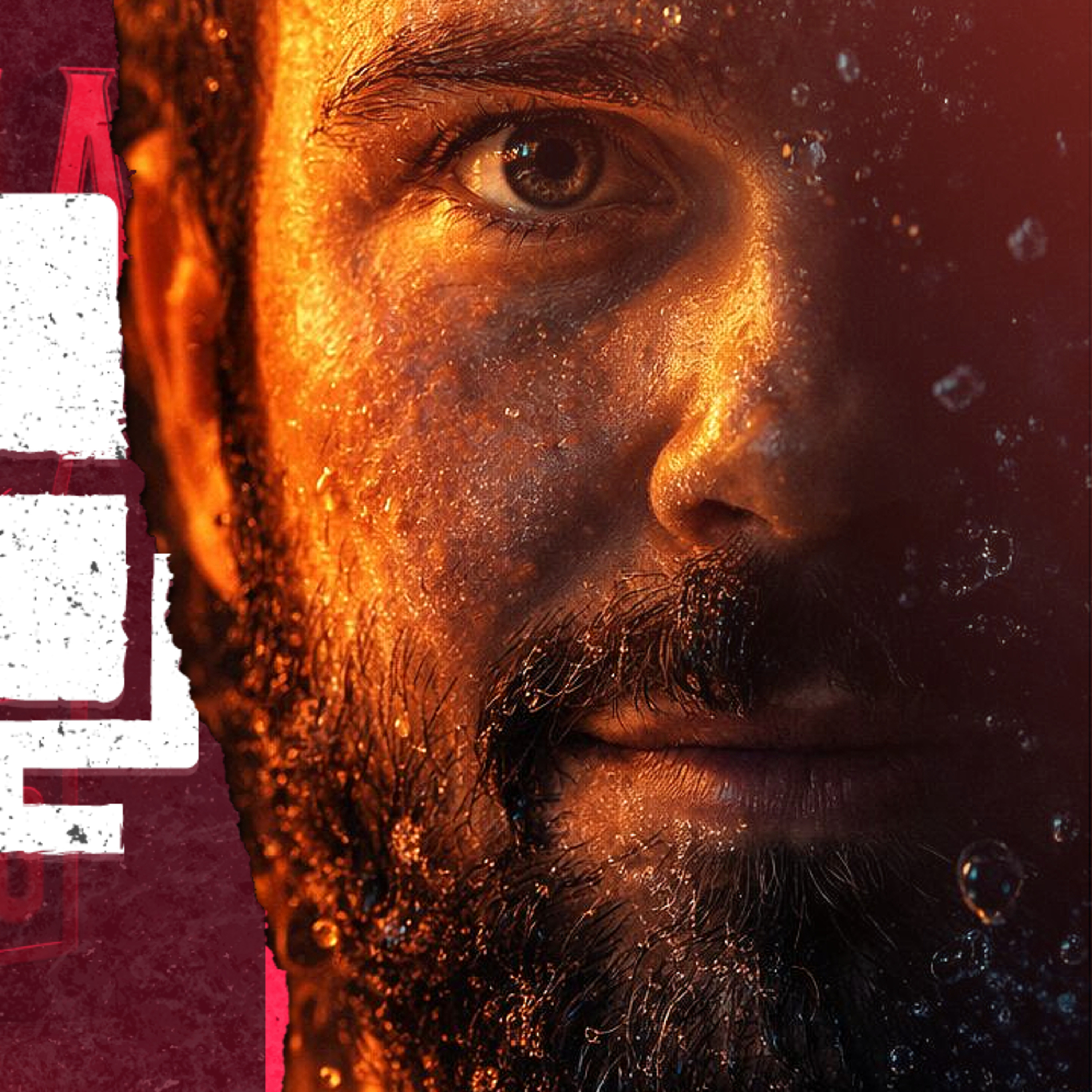 What Do You Call It? PODCAST! - HARLEY DAVIS talks Rock n' Rolla Pro ...