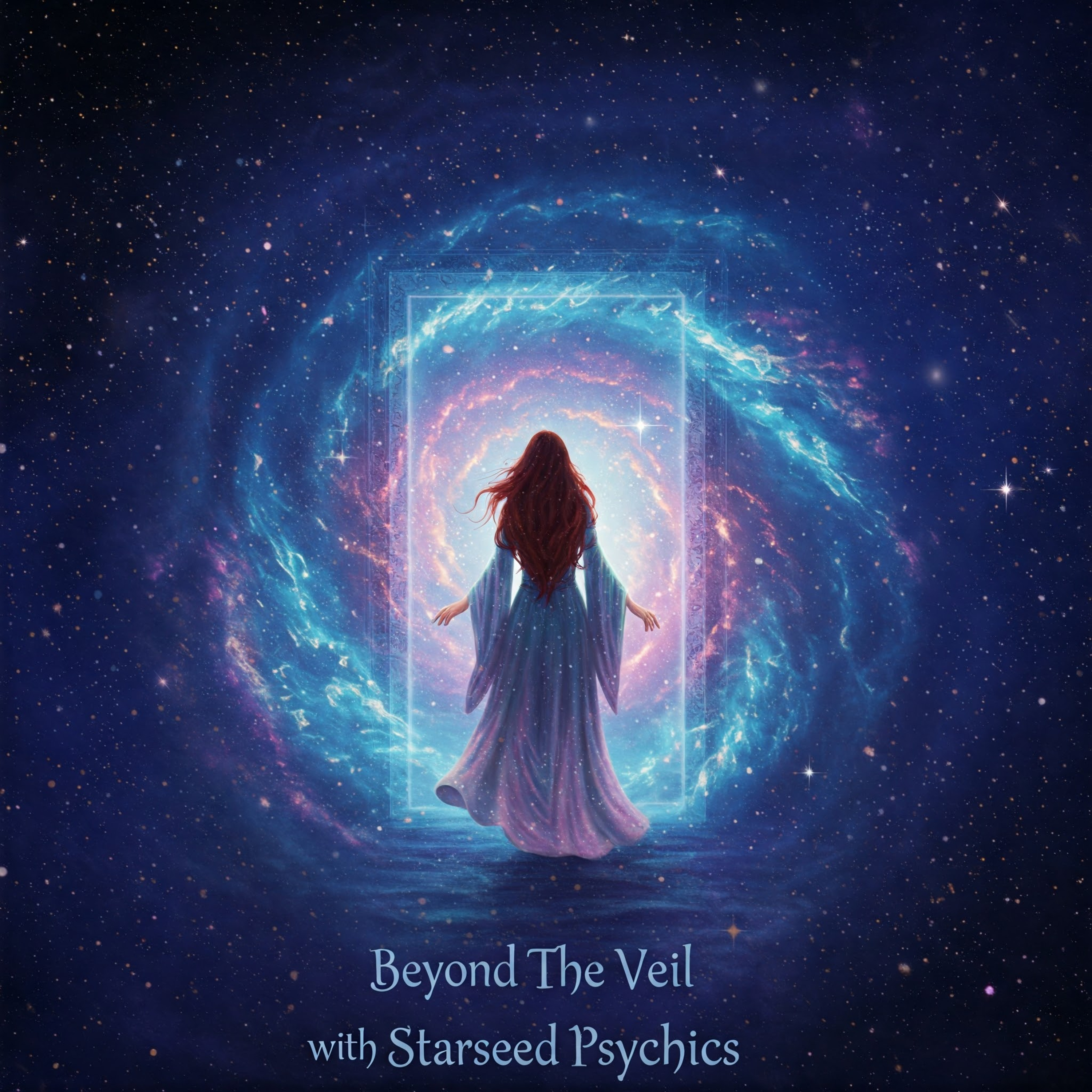 Message from the Water Spirit: The Gold in the Current - Beyond The ...