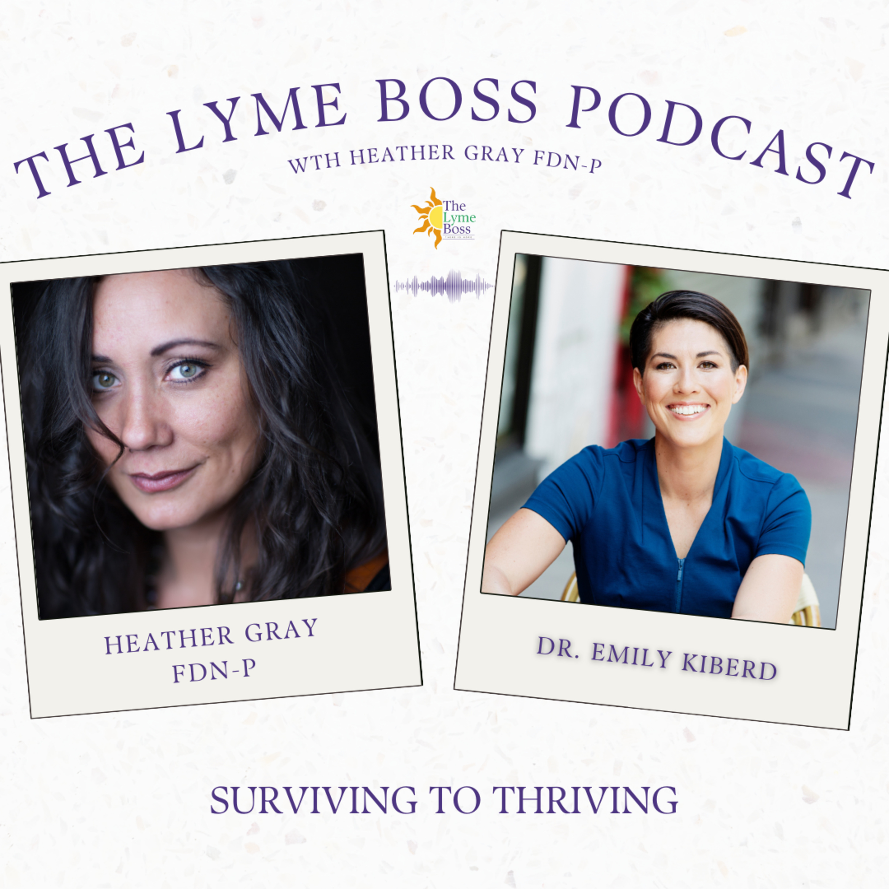 Do’s and Dont’s of Exercising when you have an Autoimmune disease. With ...