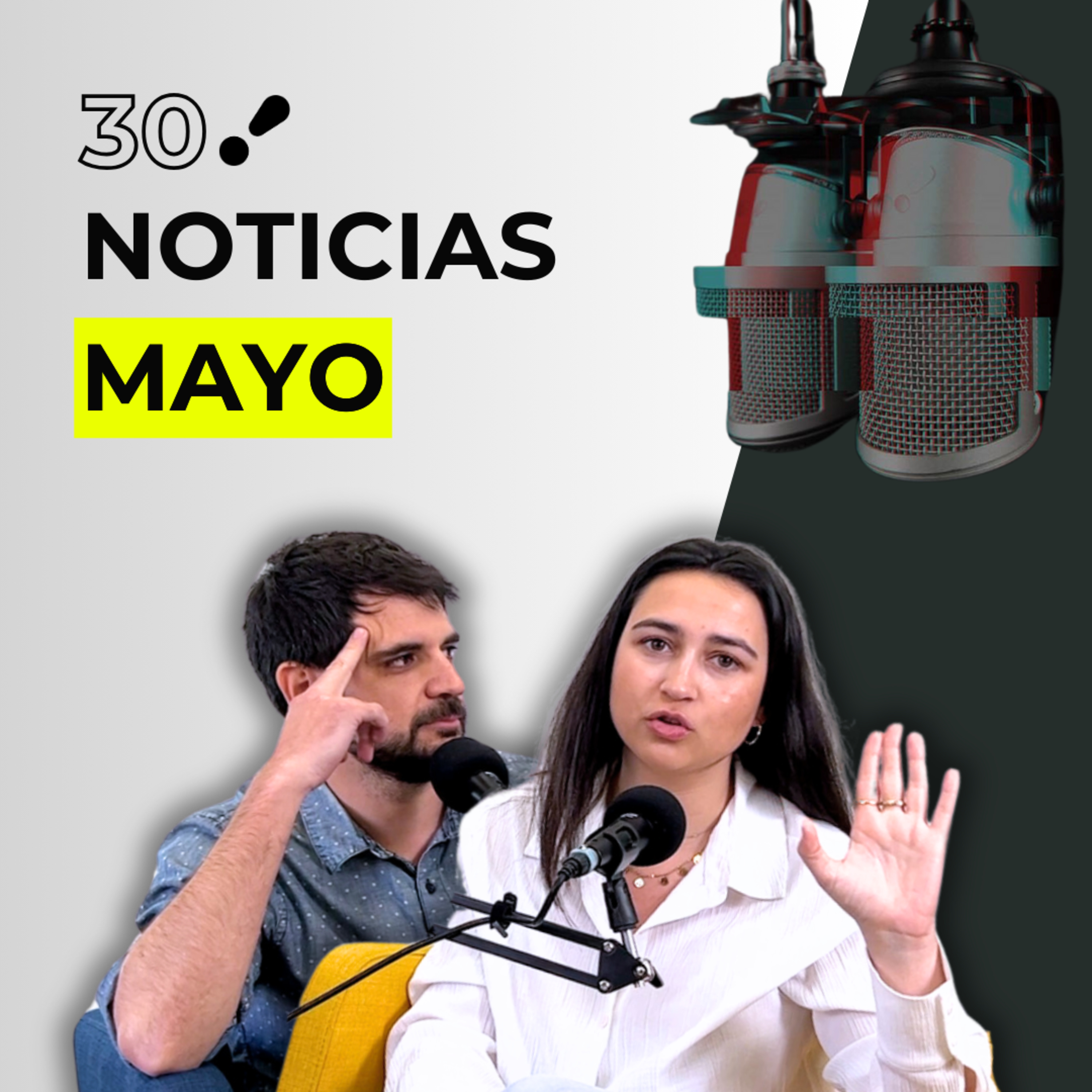 Las CAMPAÑAS ELECTORALES son vender humo, Dorsia y las TETAS de ...