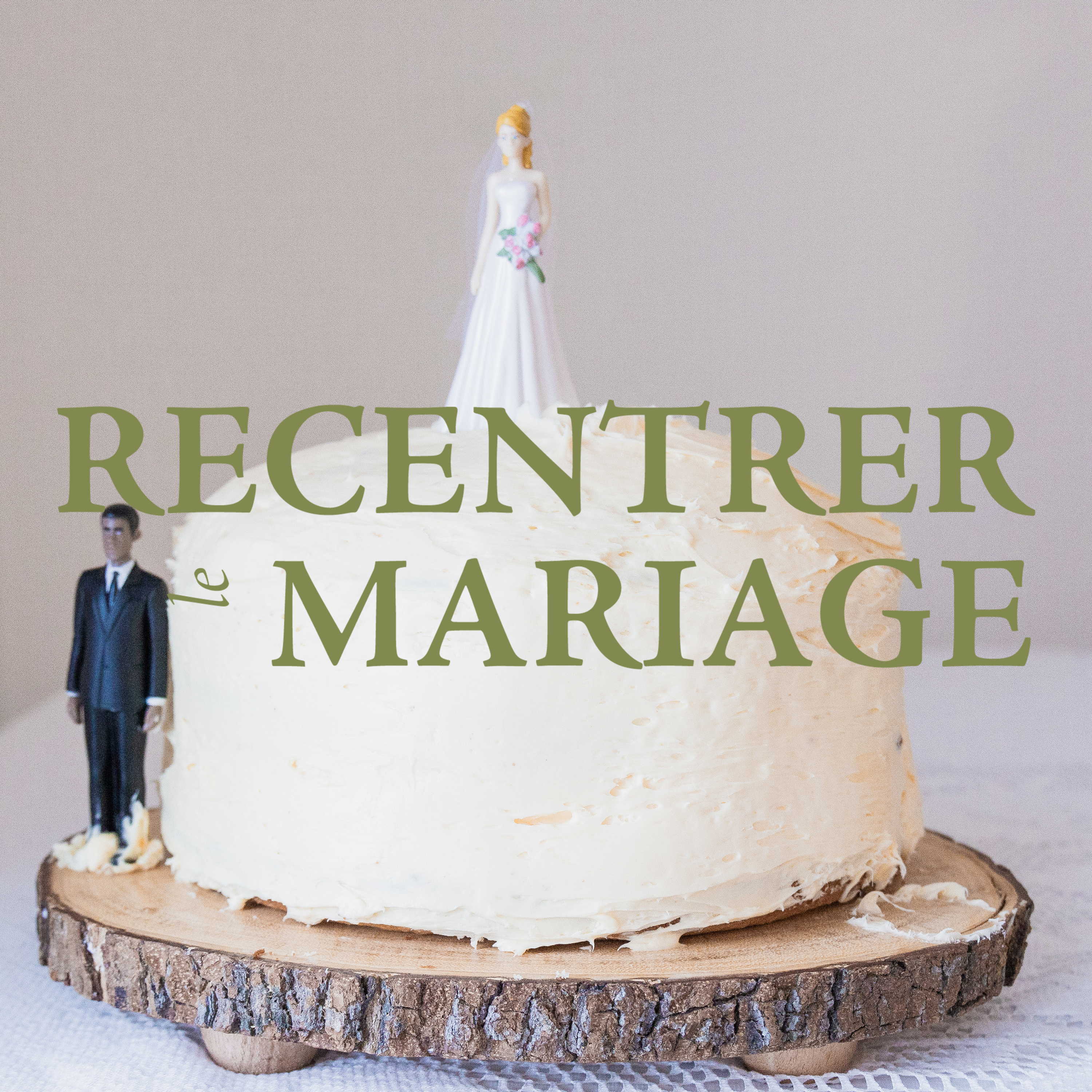 Recentrer la sexualité † Montréal-Nord – Église Le Portail † Podcast ...