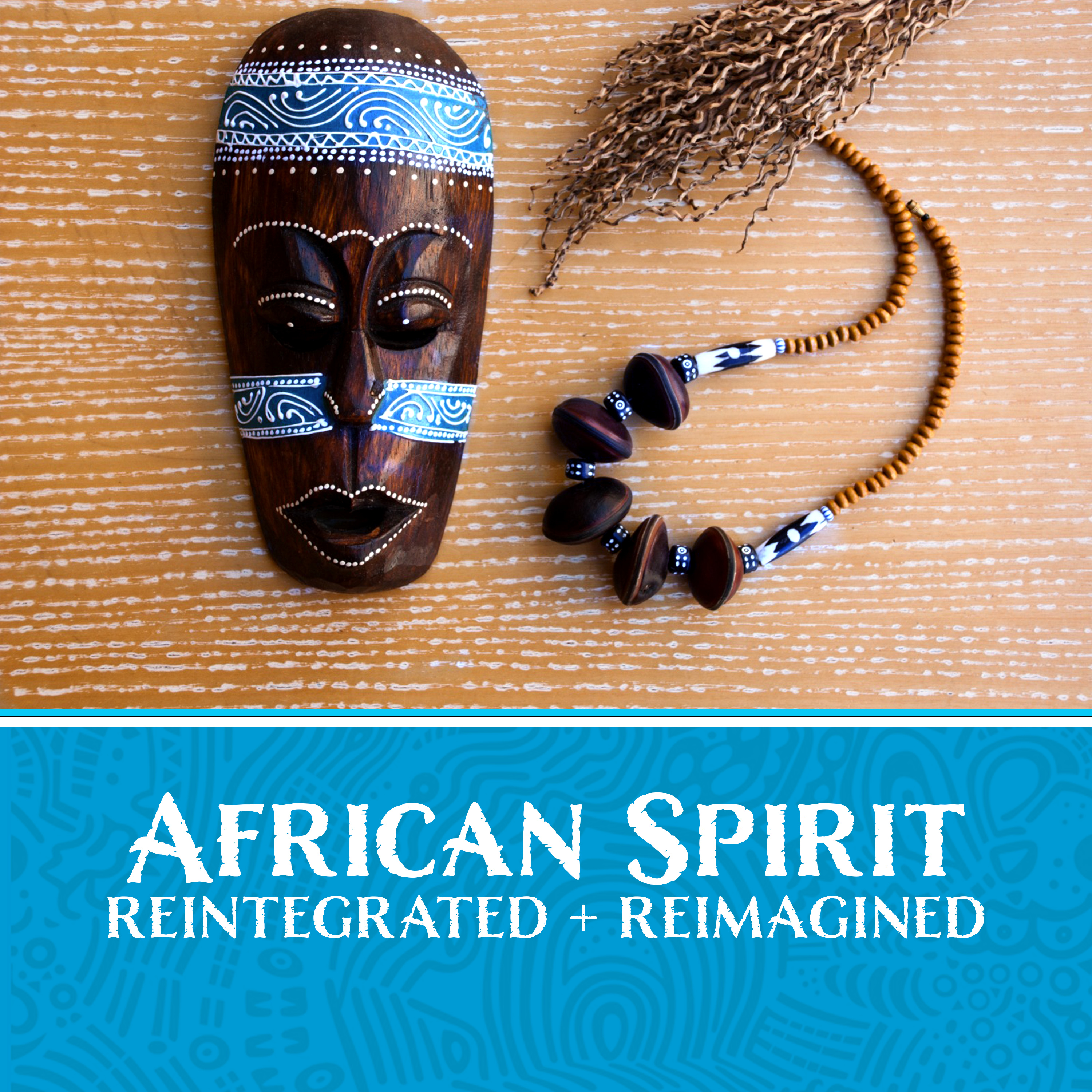 Lenglensou: Spirit of Vengeance in Haitian Vodou – The African Spirit ...