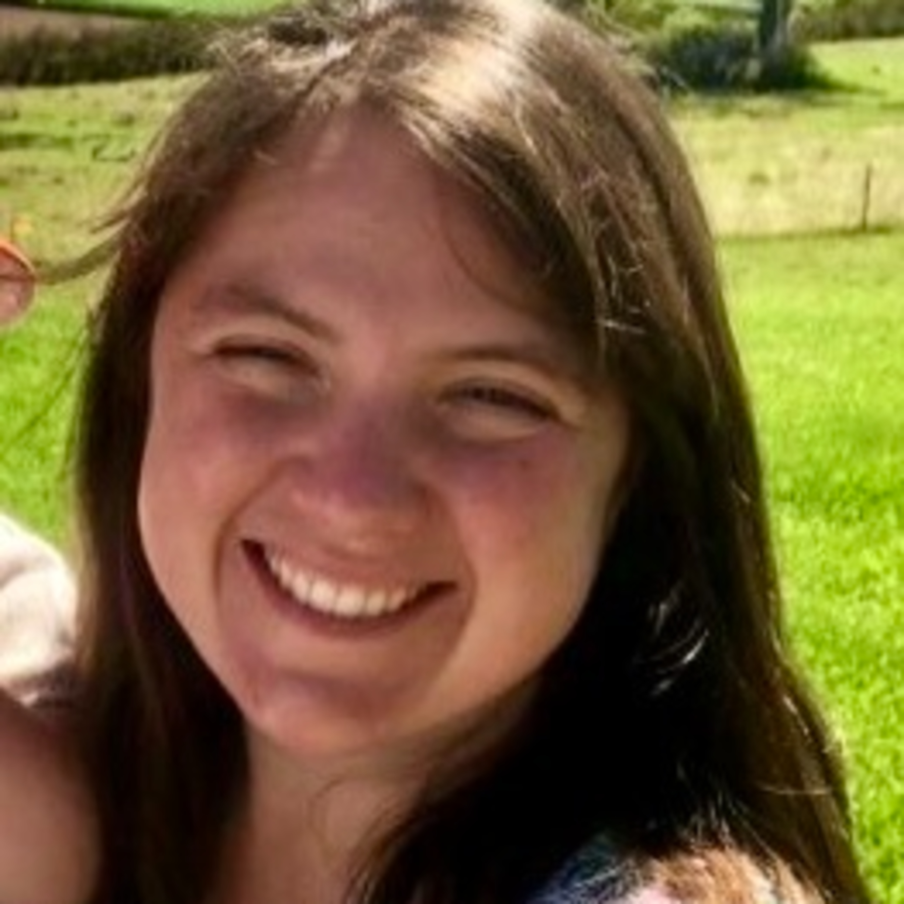 151. Dawn LaValle Norman - 28 January 2024 – Australian Women Preach ...