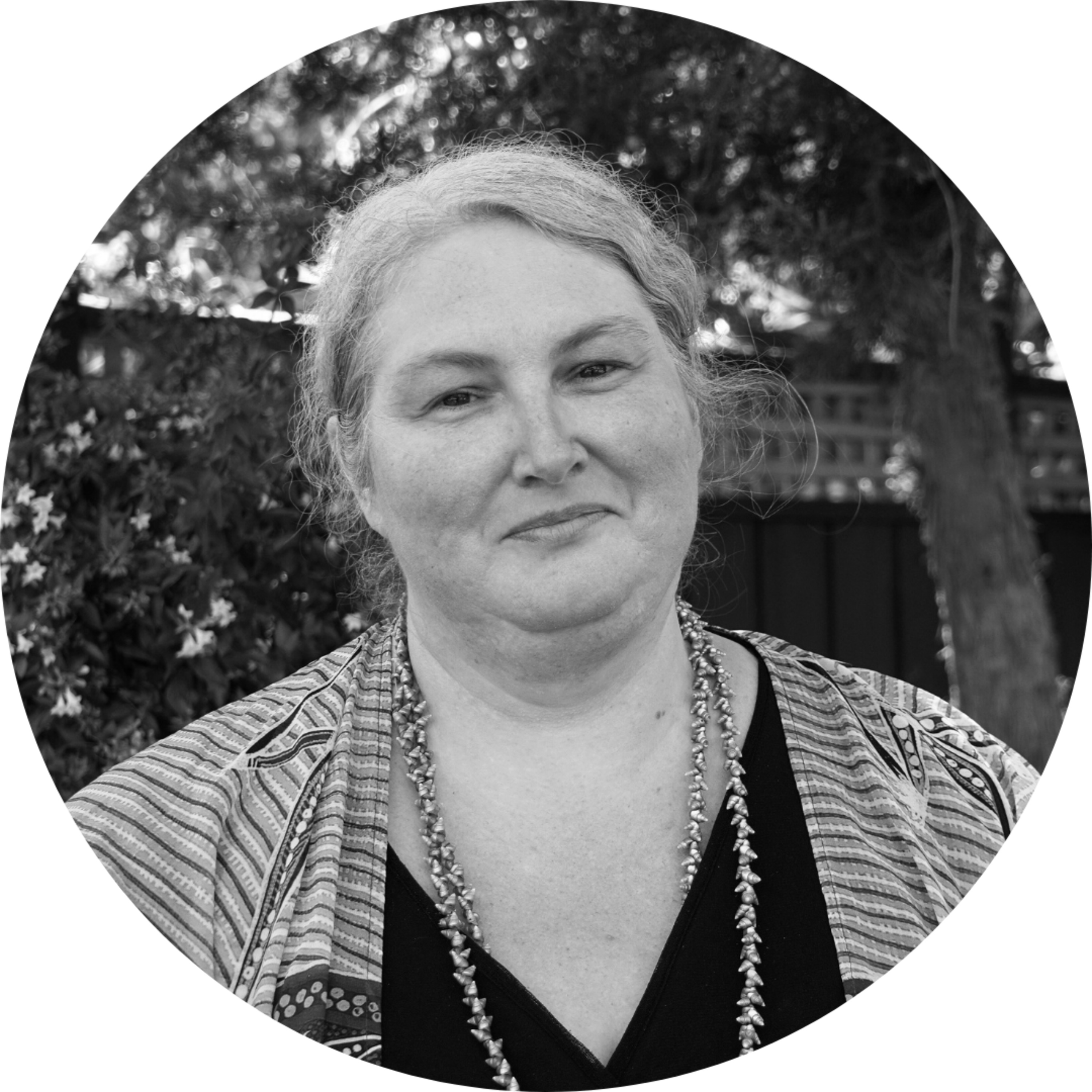 163. Naomi Wolfe - 21 April 2024 – Australian Women Preach – Podcast ...