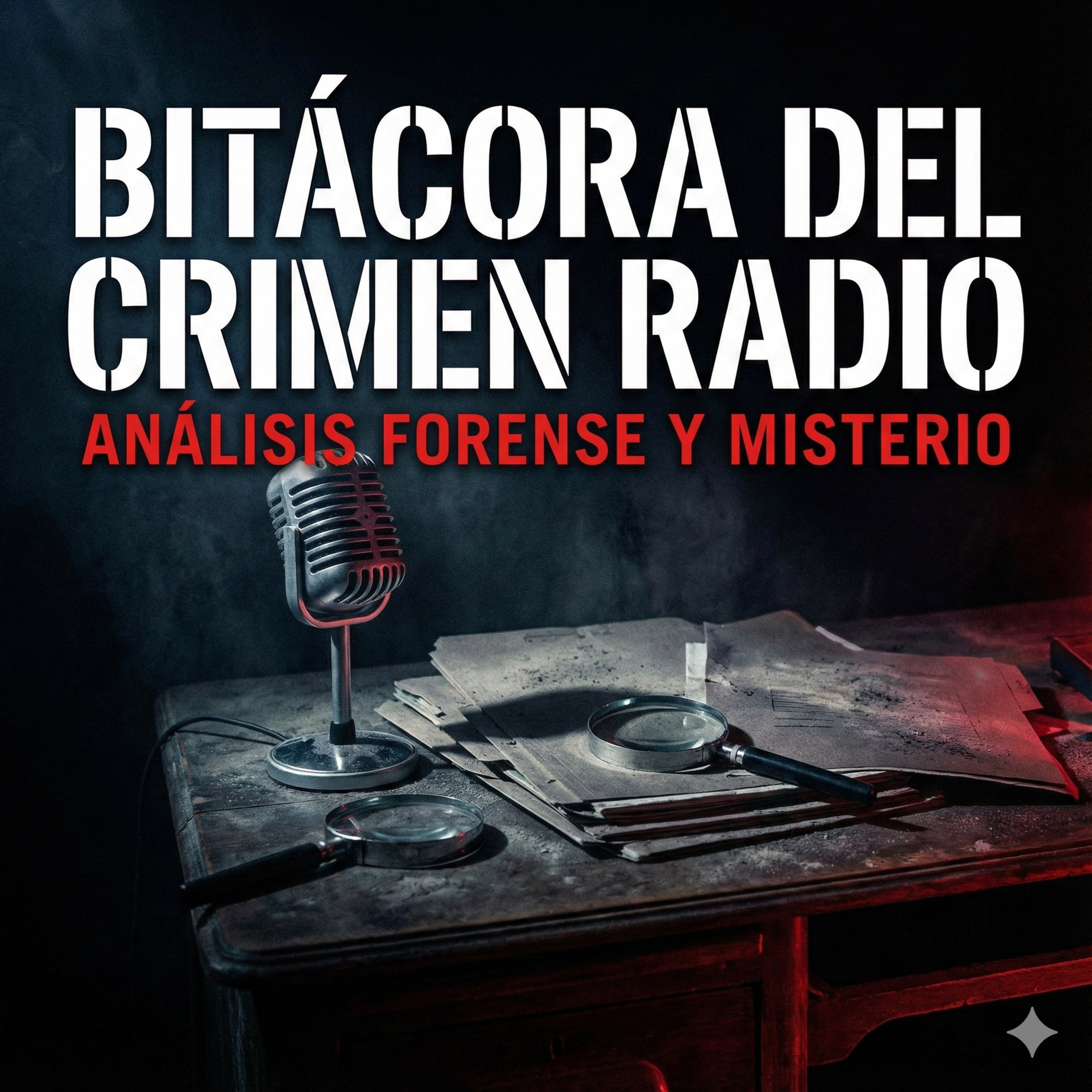 Brindis con el Diablo: La Fuga de Año Nuevo de Ted Bundy | Bitácora del Crimen Radio - BITÁCORA ...