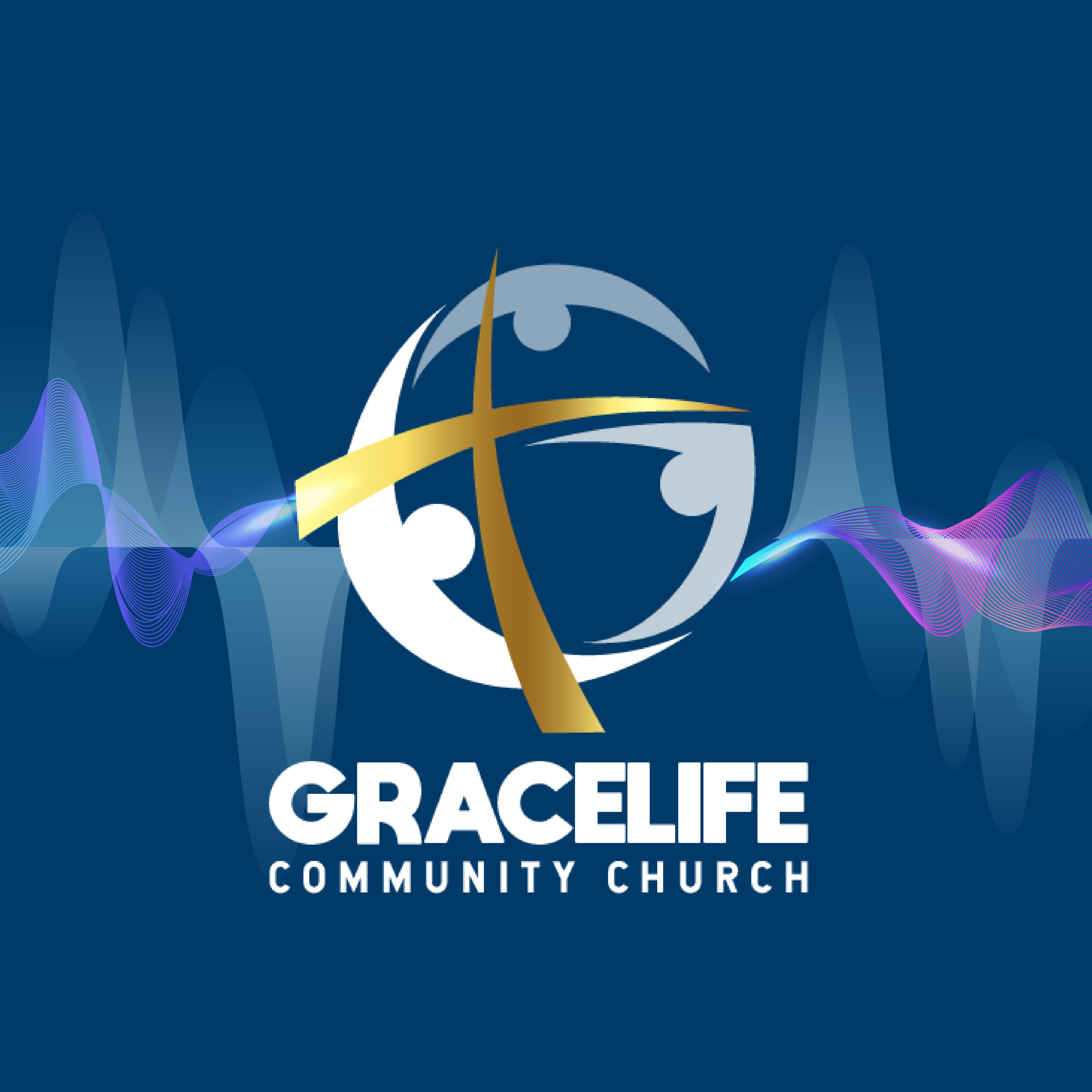 31 Agustus 2025 - Greater Story, Greater Purpose, Much Greater Grace - Pdt. Misael Prawira ...