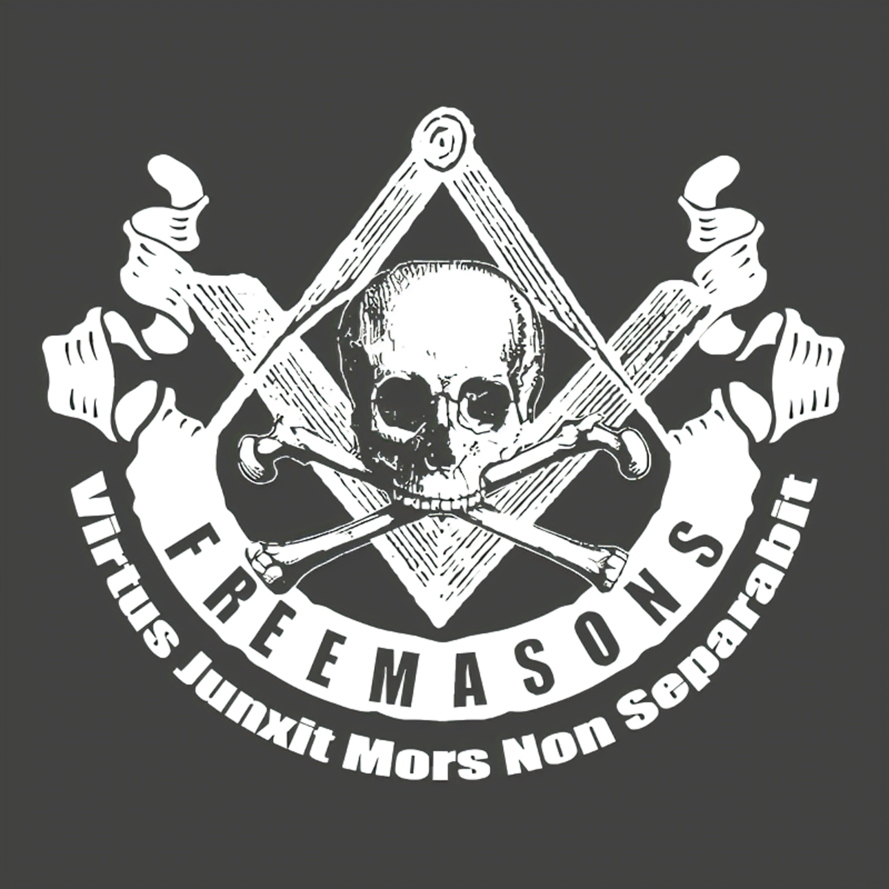 The Symbol Of The Skull And Cross Bones And Its Application And The The Symbol Of The Skull And Cross Bones And Its Application And The