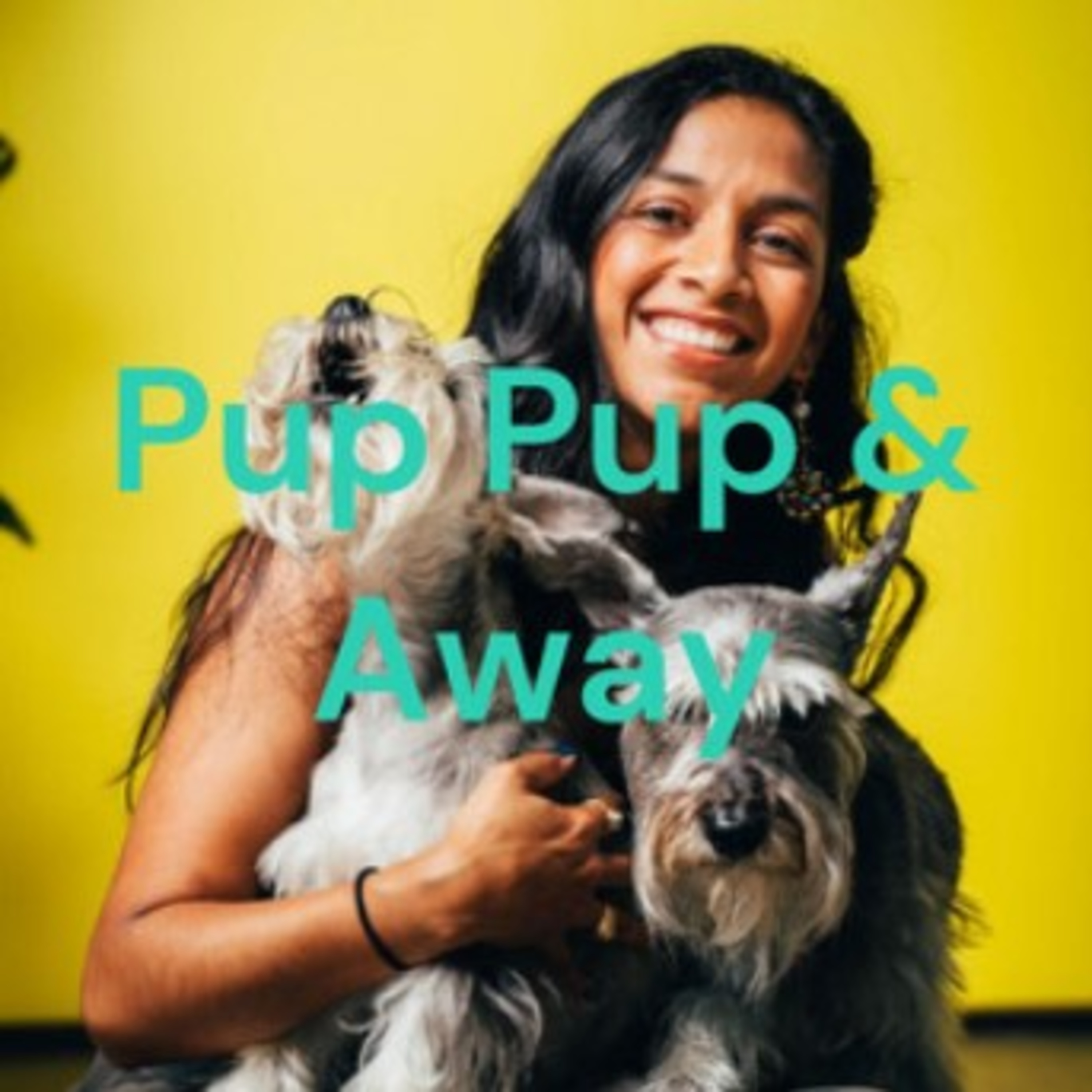 The Good, The Bad, and the Ugly of Dog Training - Pup Pup & Away ...