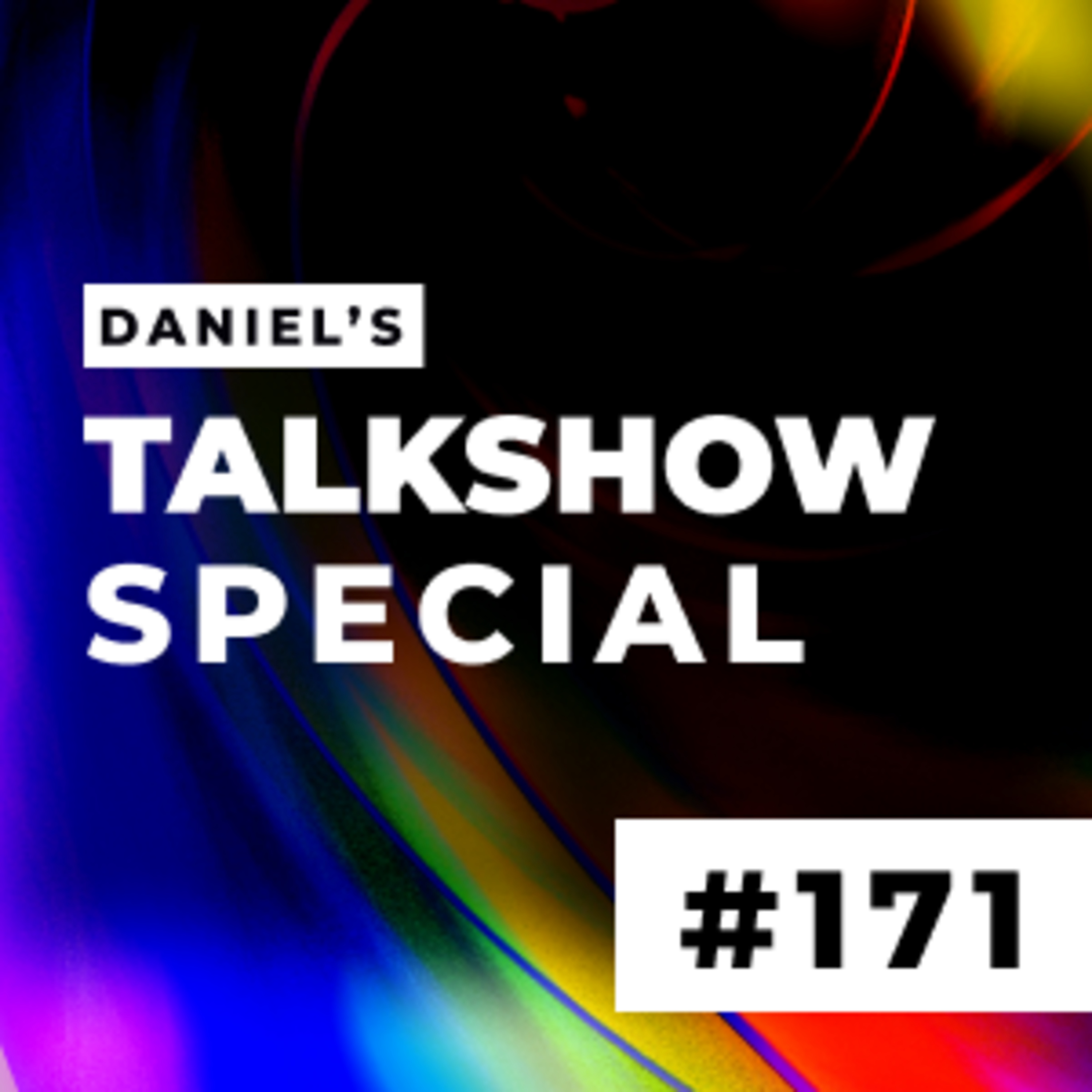 Streamer krijgt ruzie vanwege hoe ze er bij ligt op het strand ...