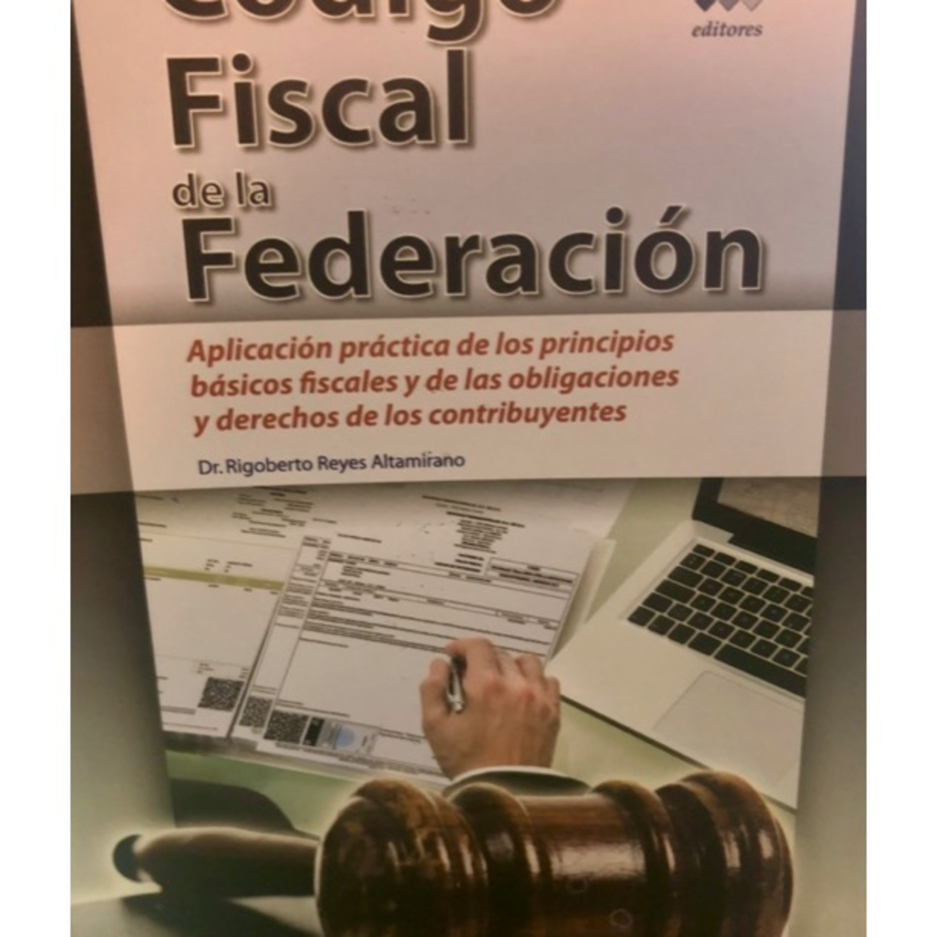 LO QUE DEBES SABER SOBRE EL COMPLEMENTO DE LA CARTA PORTE – Notas ...