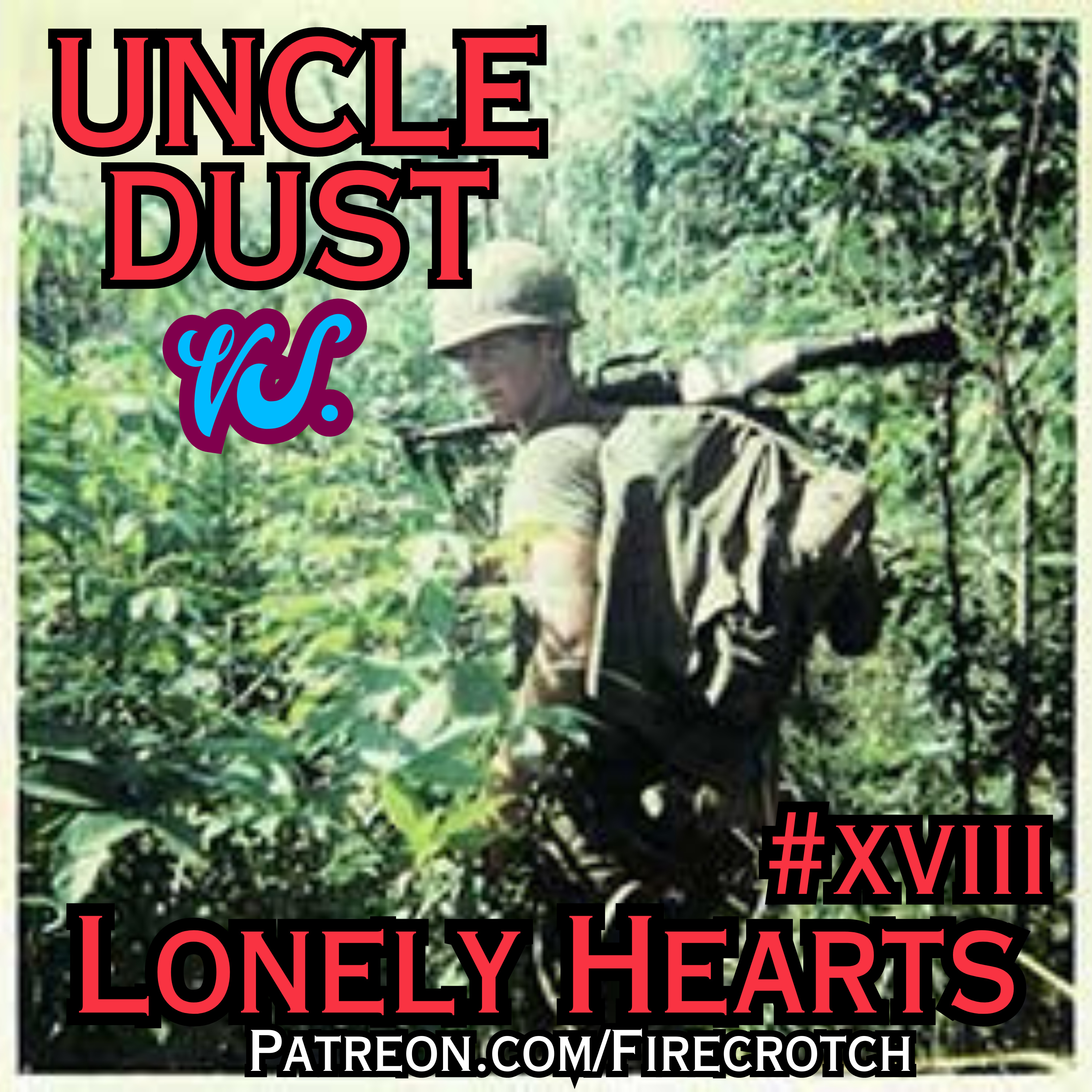 Stars on the roof of my Ebike w/ Susan , Riff Raff, Cliff & Kenny ...