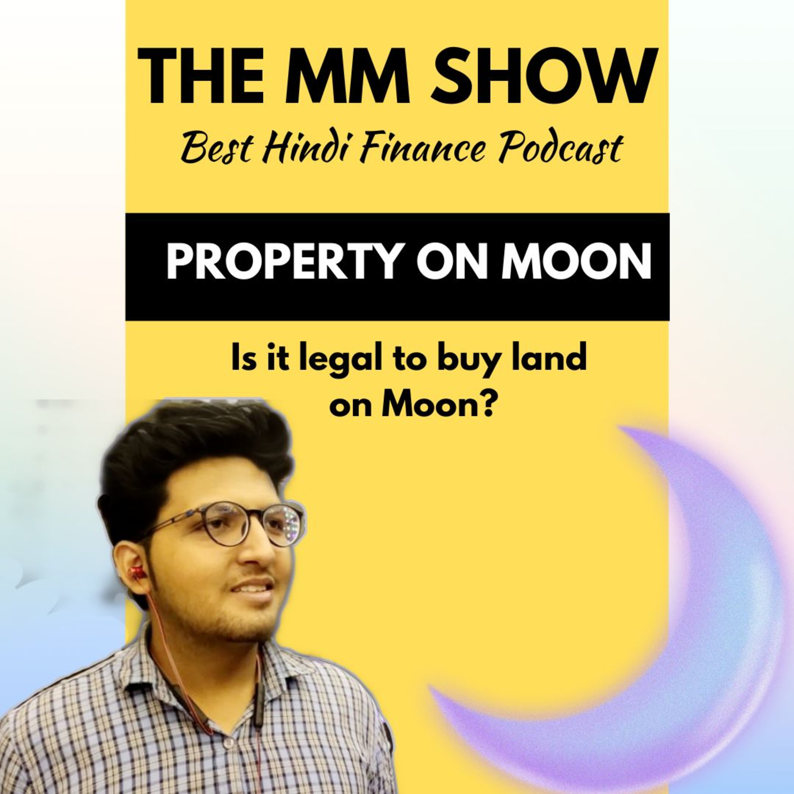 11. How to buy land on moon 2024 || Is it legal to buy land on moon in ...