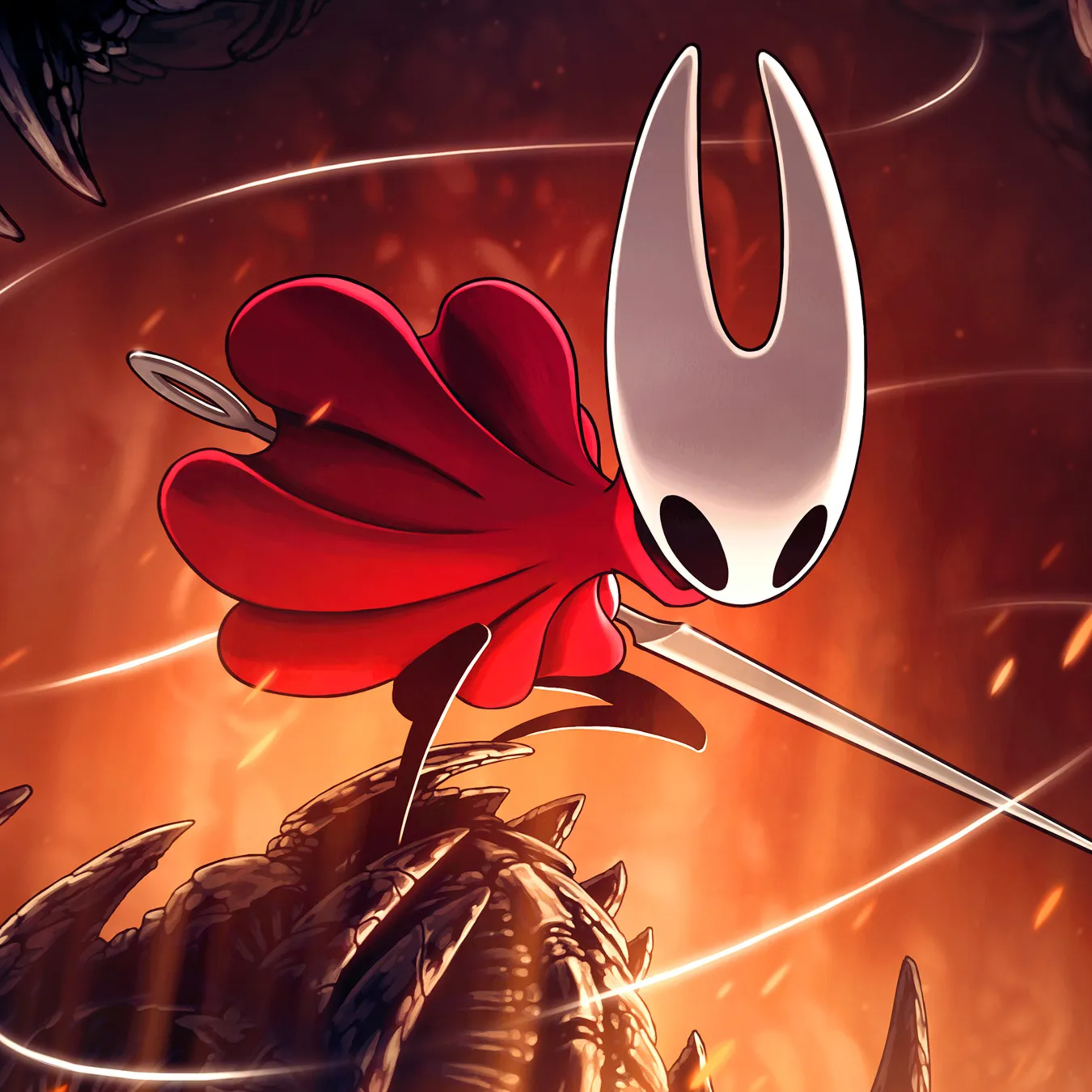 Donkey Kong Bananza (Any% Restricted) - Need For Speedrunning - Podcast ...