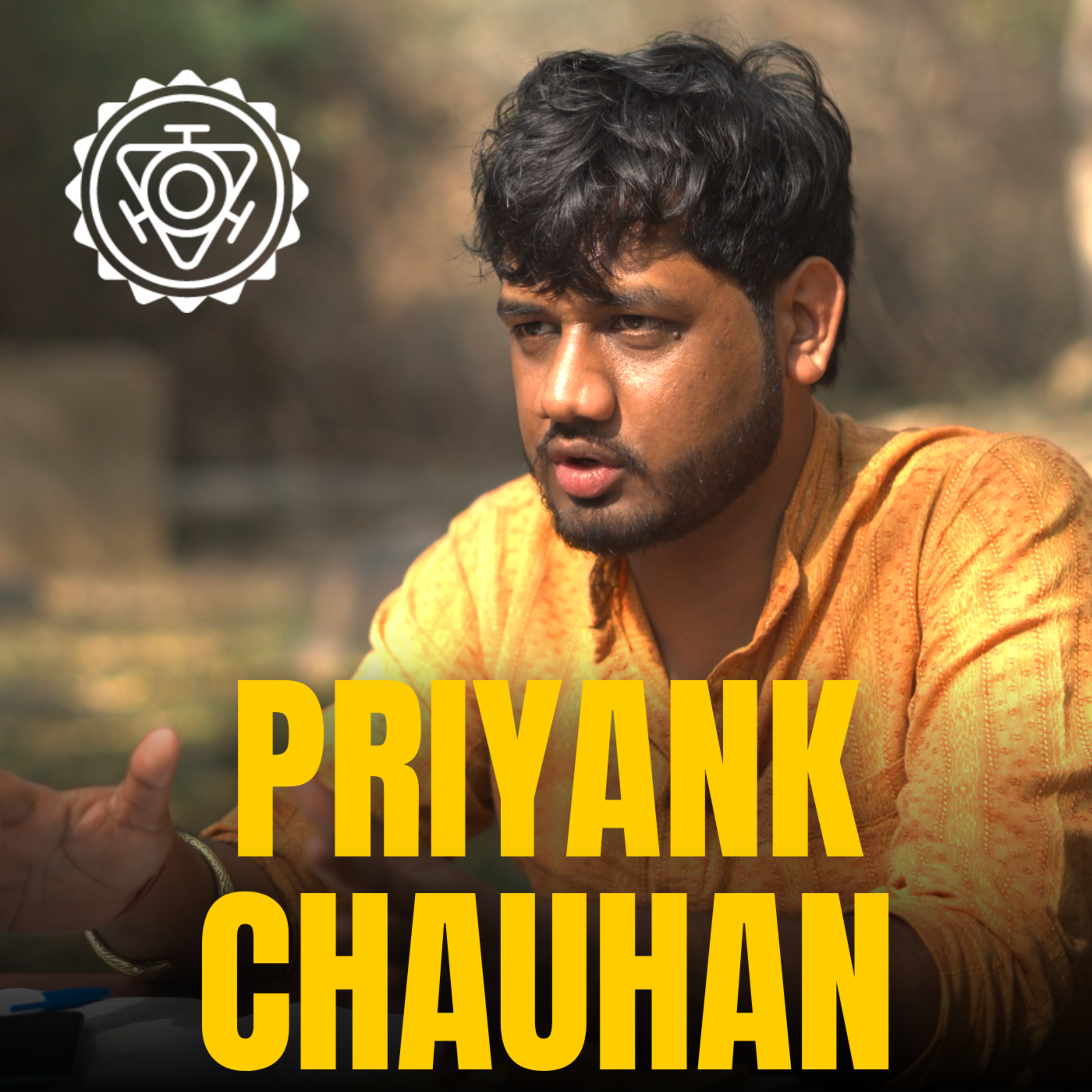 संवाद # 167: Why Savarkar & Ambedkar’s ideologies will decide India’s ...