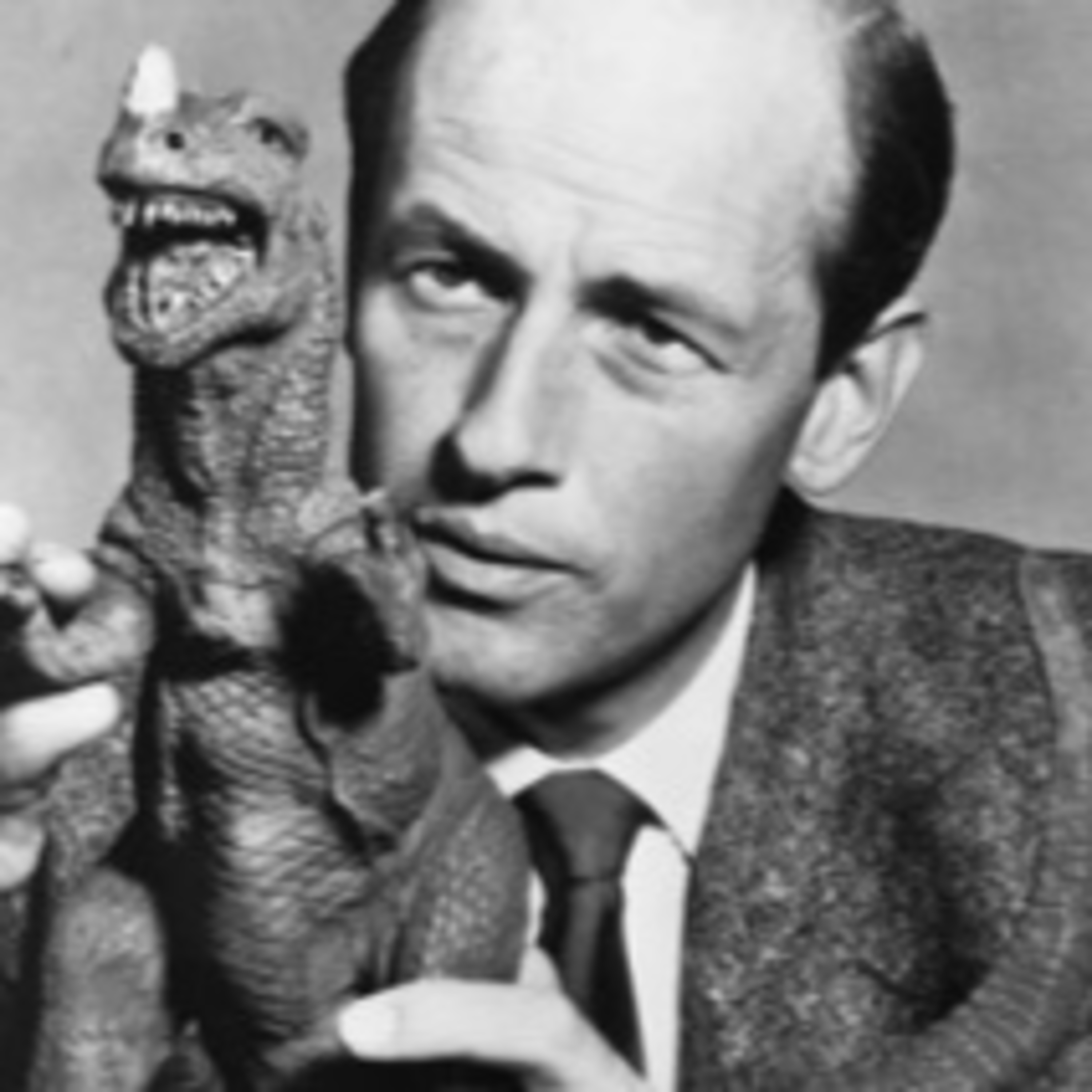 The Lost World Jurassic Park One Million Years B C And More Patreon