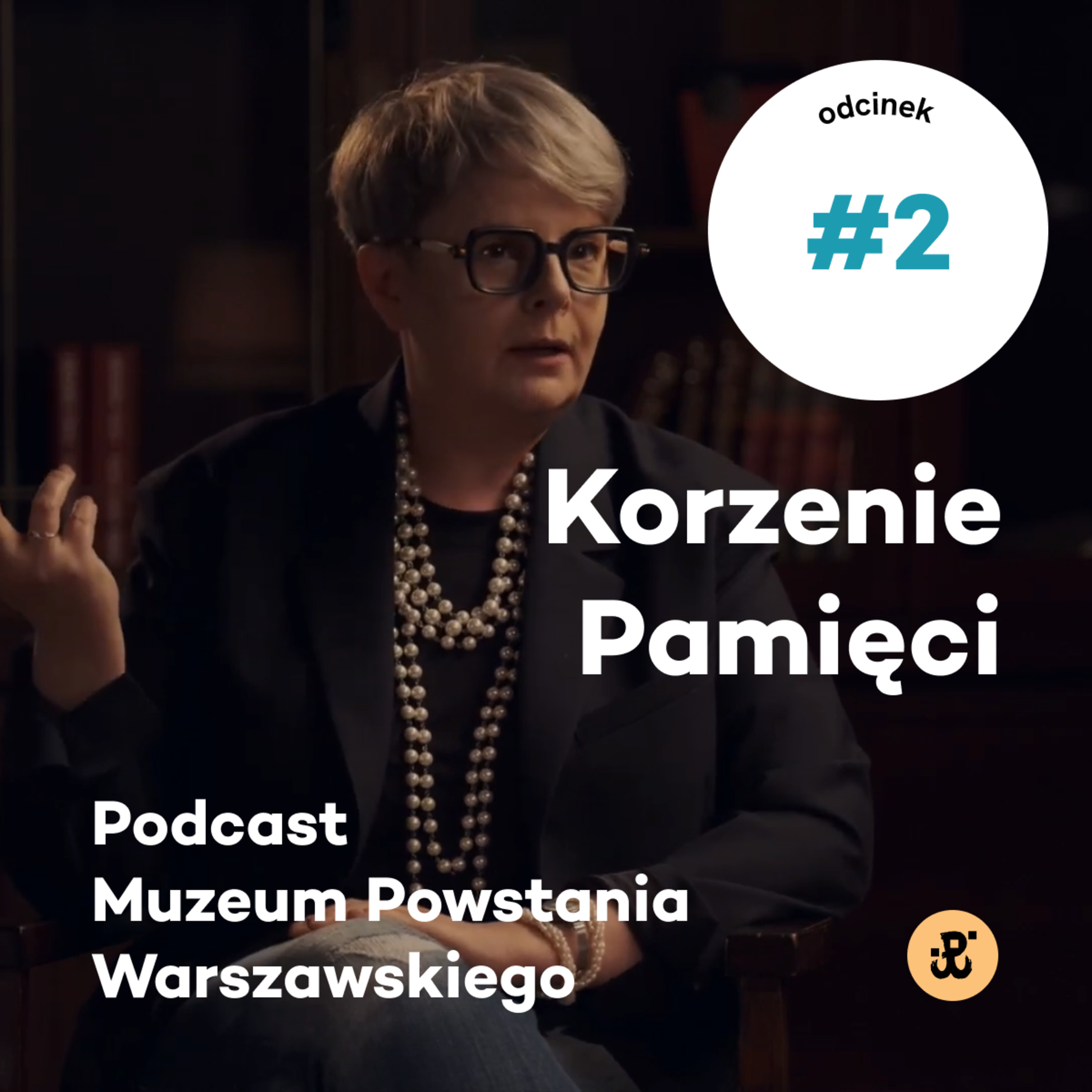 Tata miał 16 lat, kiedy zabrano mu życie | Karolina Korwin-Piotrowska ...