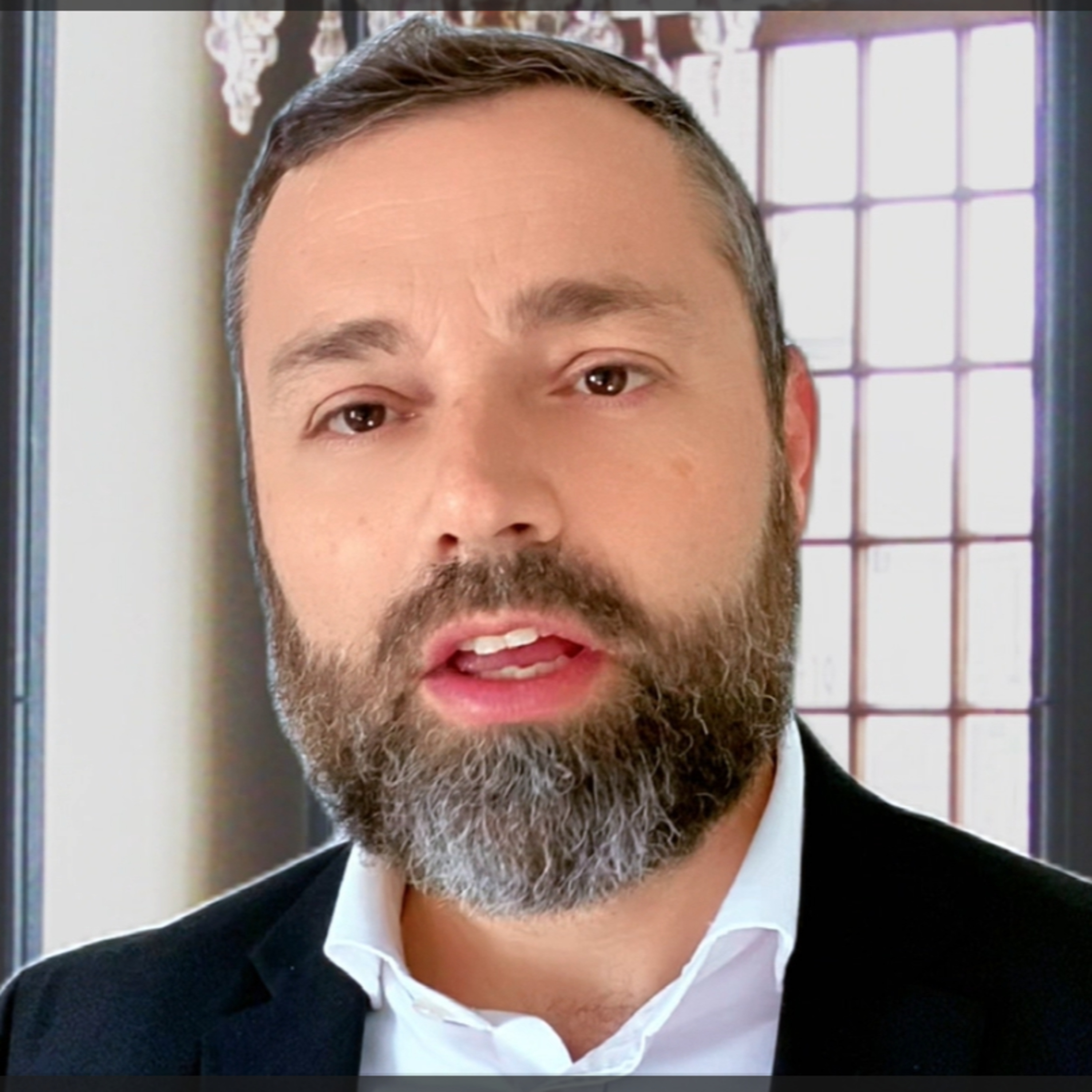 Emergency in the Cockpit | Rabbi Shlomo Landau – Jewish n' Joyful ...
