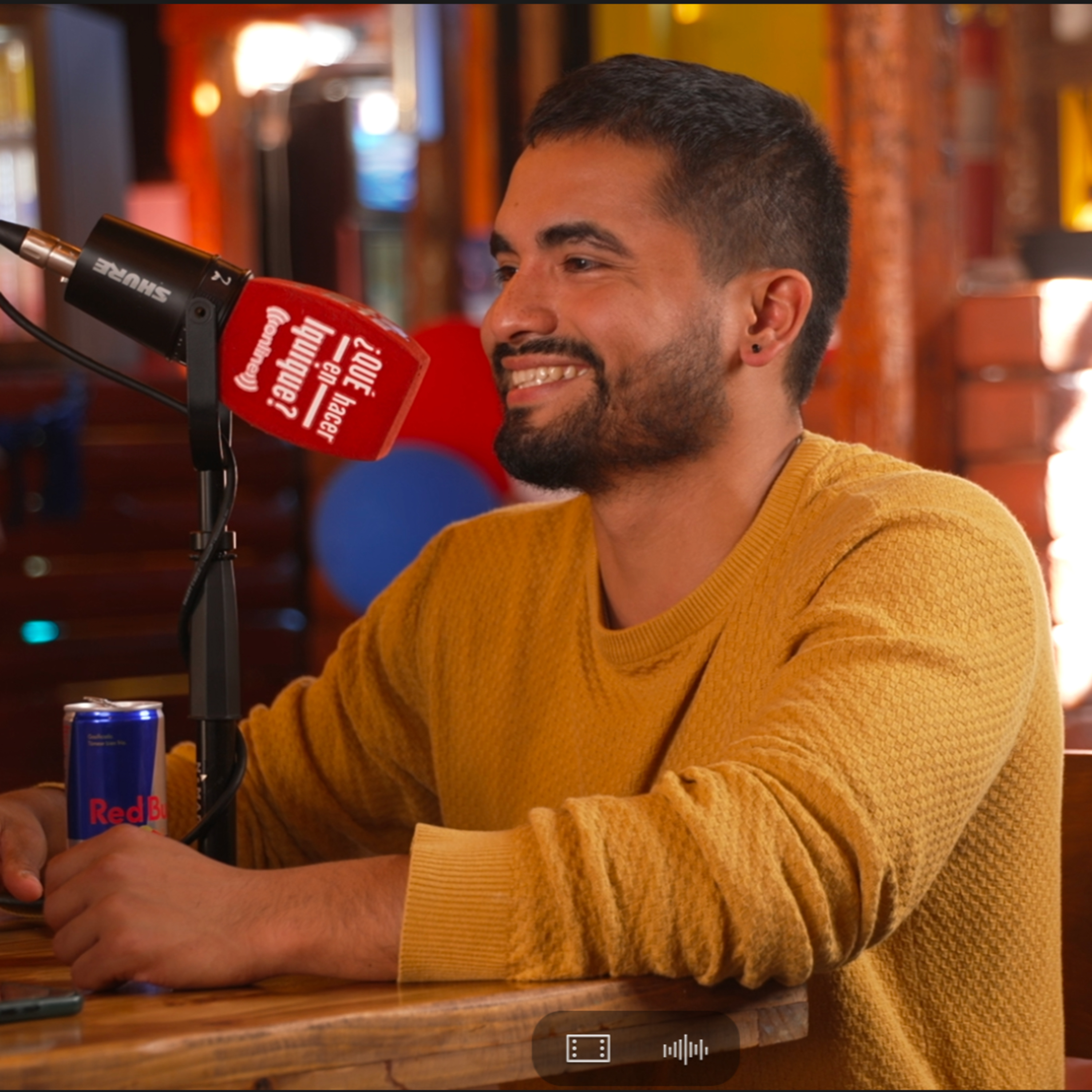 El Mejor Comienzo para tu Noche en Iquique,La Casa del Mojito Artesanal ...