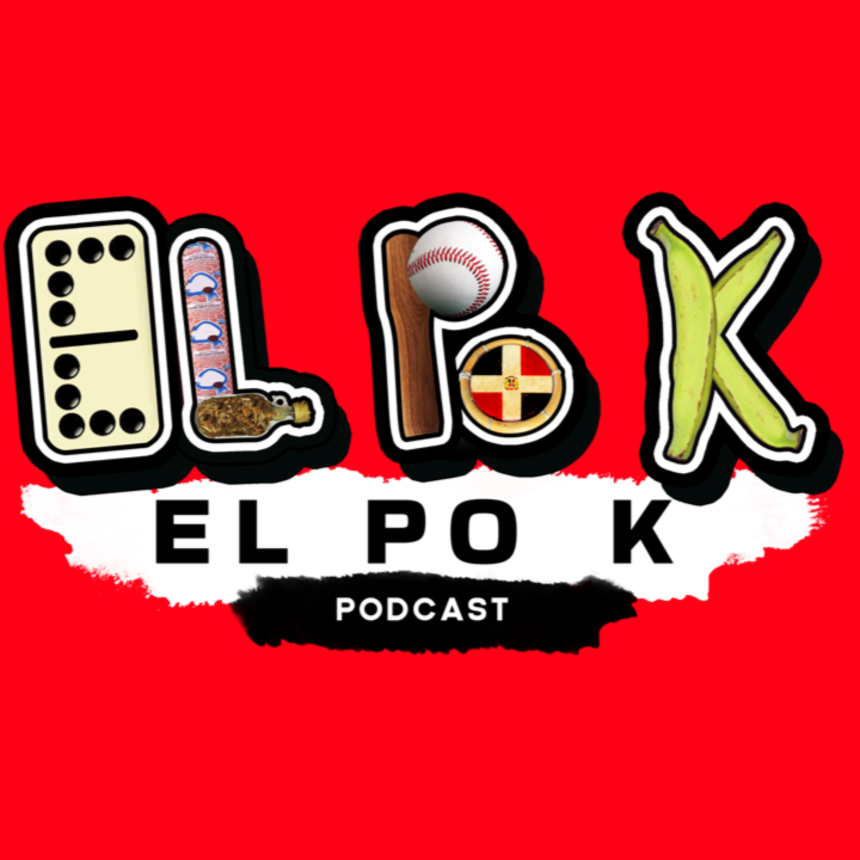 ENTREVISTA: RAMFIS TRUJILLO RESPONDE A ALOFOKE 2028, FBI, MUERTES EN ...