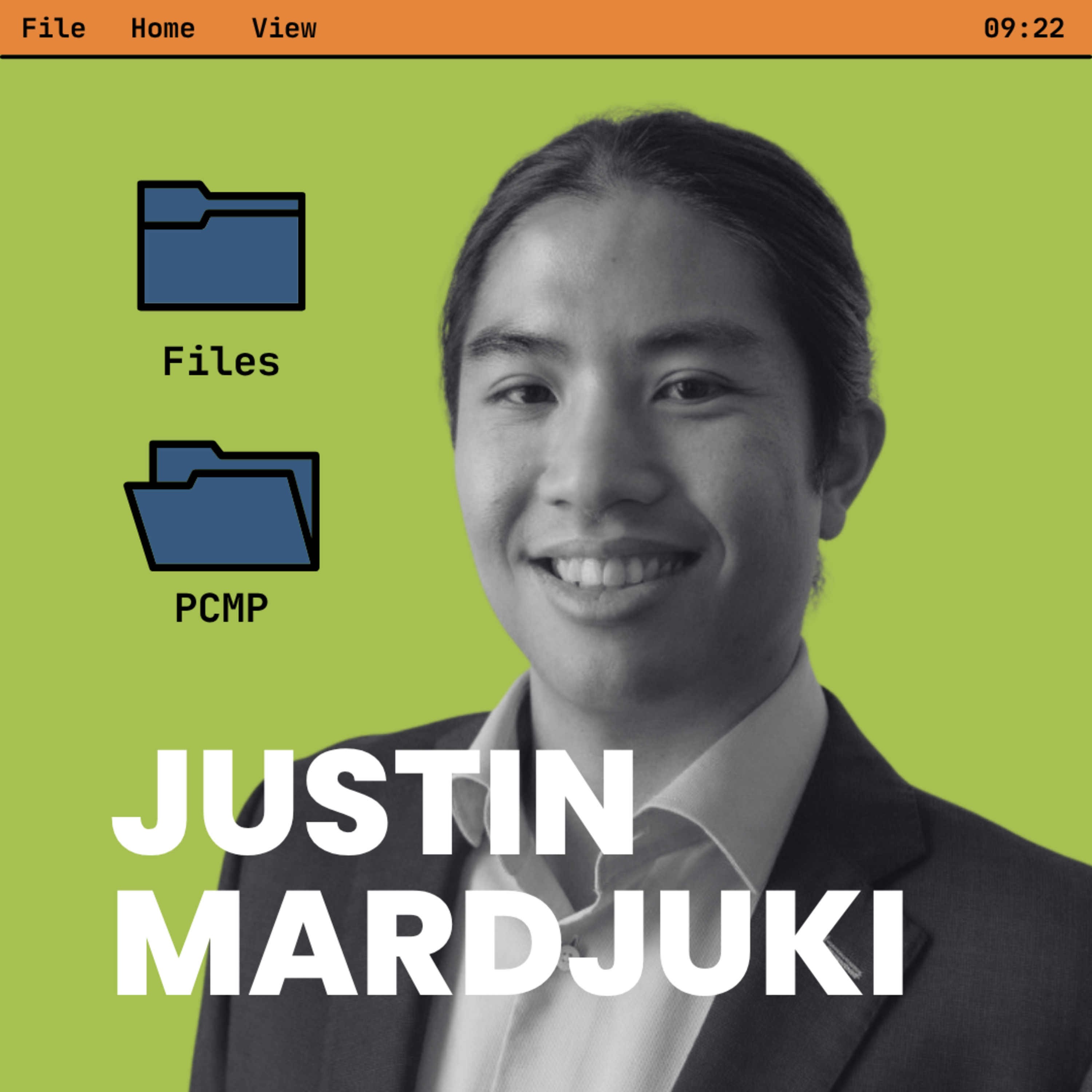 Ep. 205: Reclaiming the Exam Room: AI That Puts Patients Back at the ...