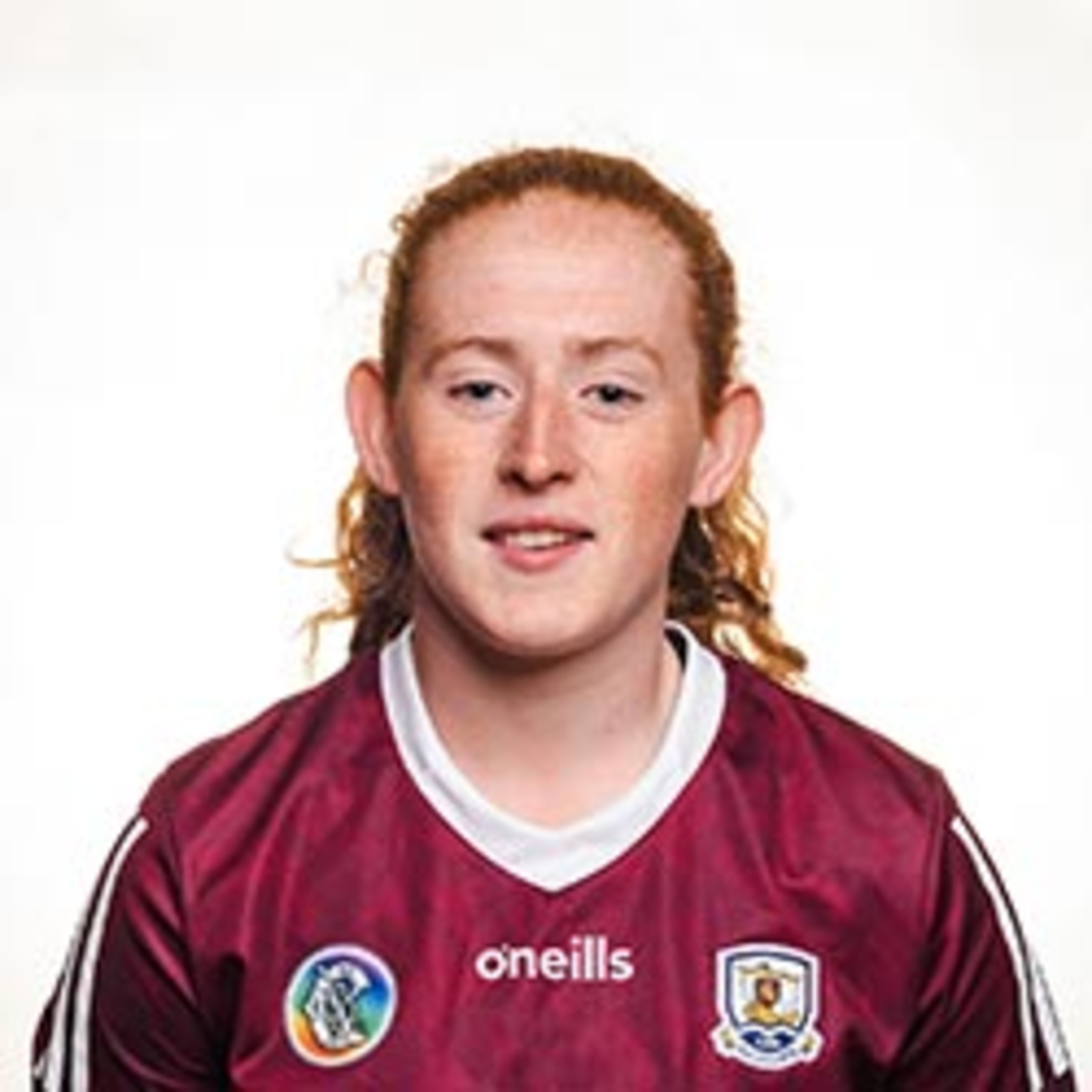 AINE KEANE | 2024 Season | Hard work pays off – The Maroon And White ...