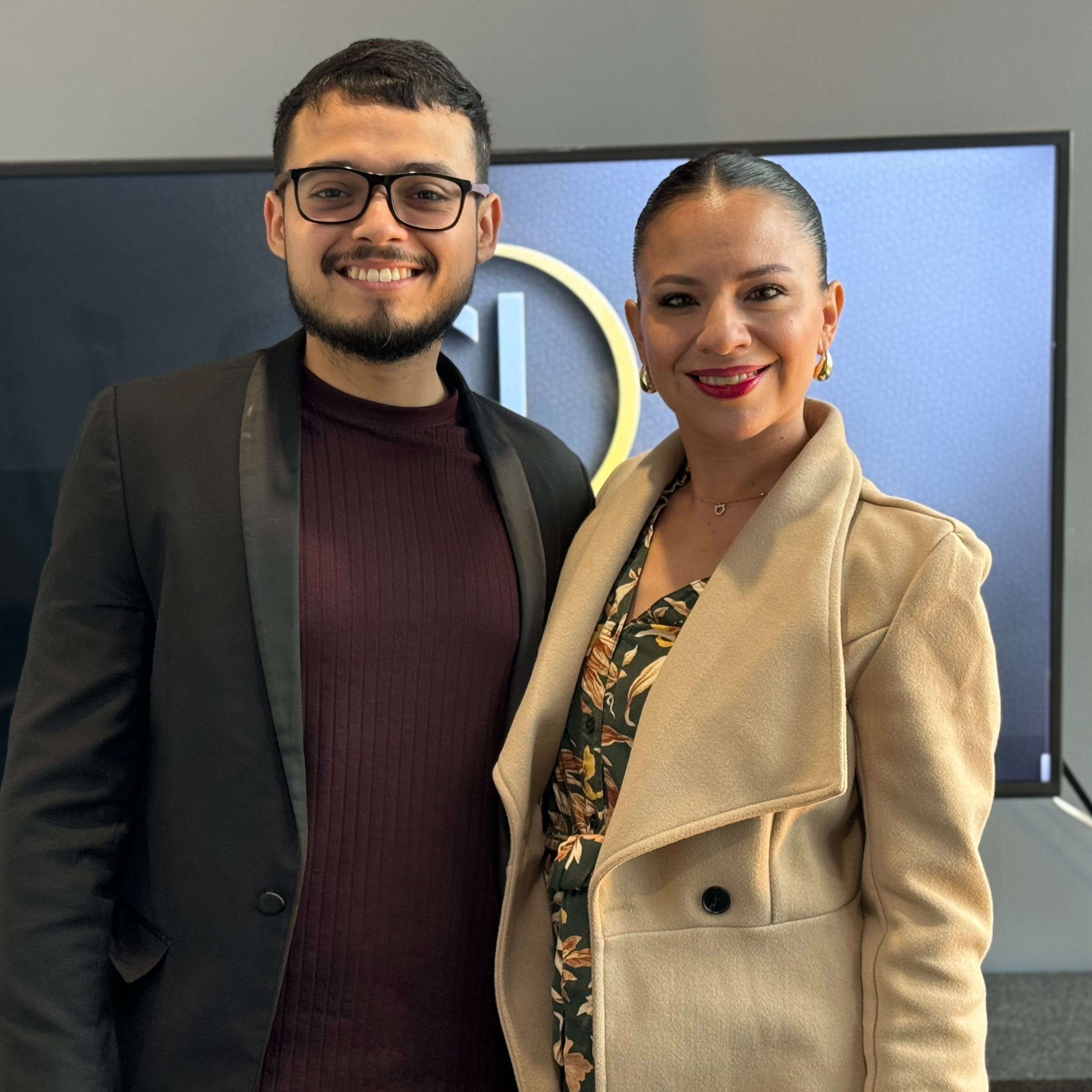 #32 Edith Torres - ¿Cómo desarrollar equipos de venta comprometidos ...