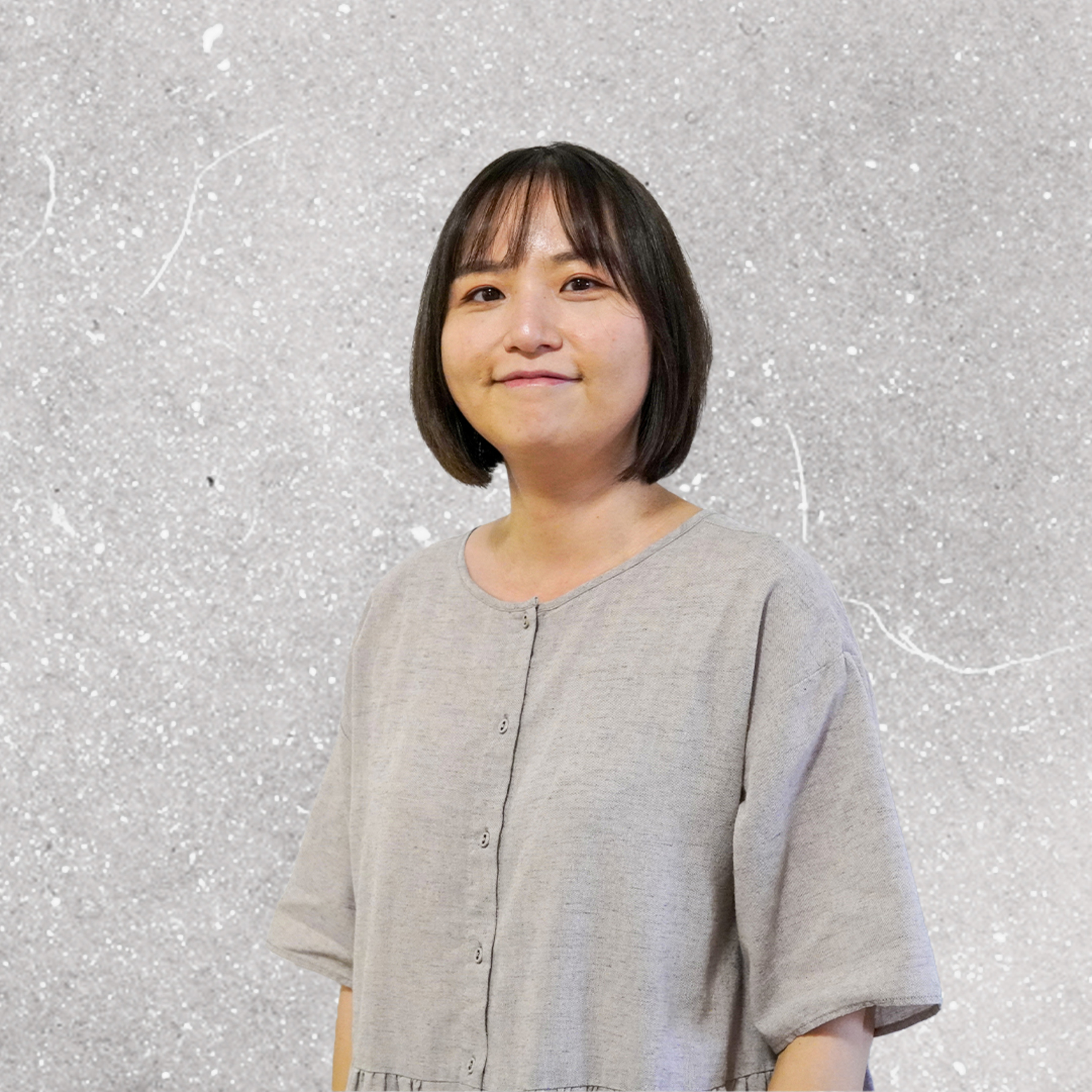 S13E6》來喝一杯清涼甘美又有文史底蘊的果汁！ ft.《莉莉水果店》 - Listen Now on Openbook．閱讀隨身聽 ...