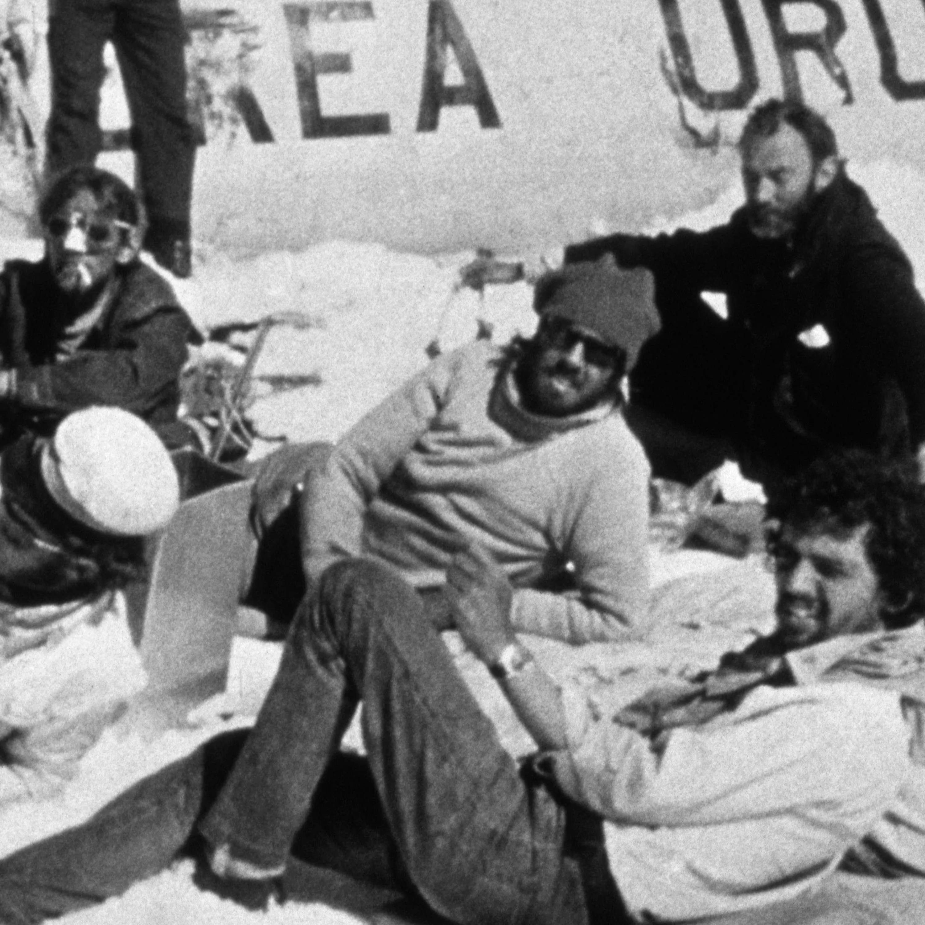 🏁 Nando Parrado: entre los Andes y su pasión por los autos | EP 101 ...