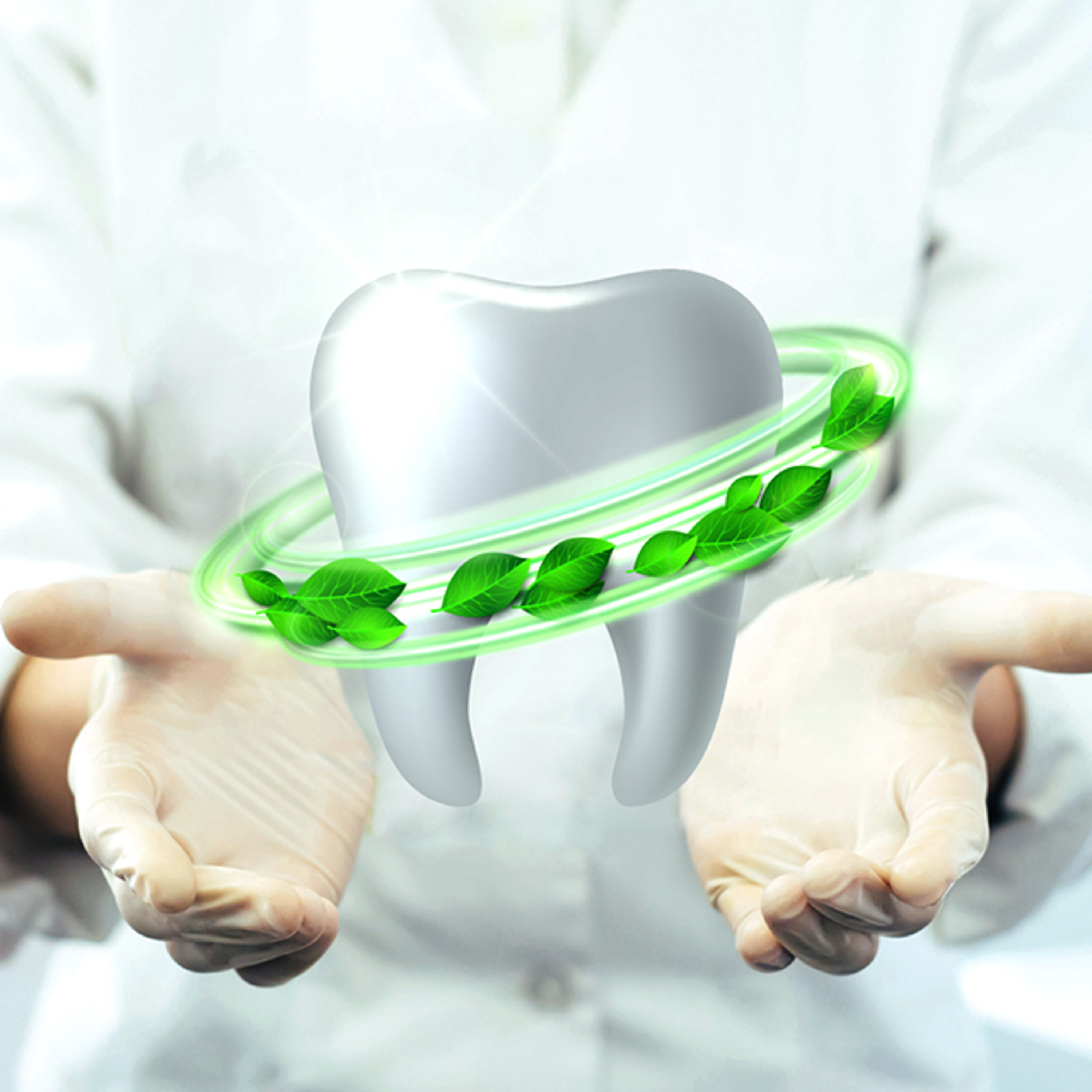 Top Green Dental Initiatives In 2024 – Dental Practice Management ...