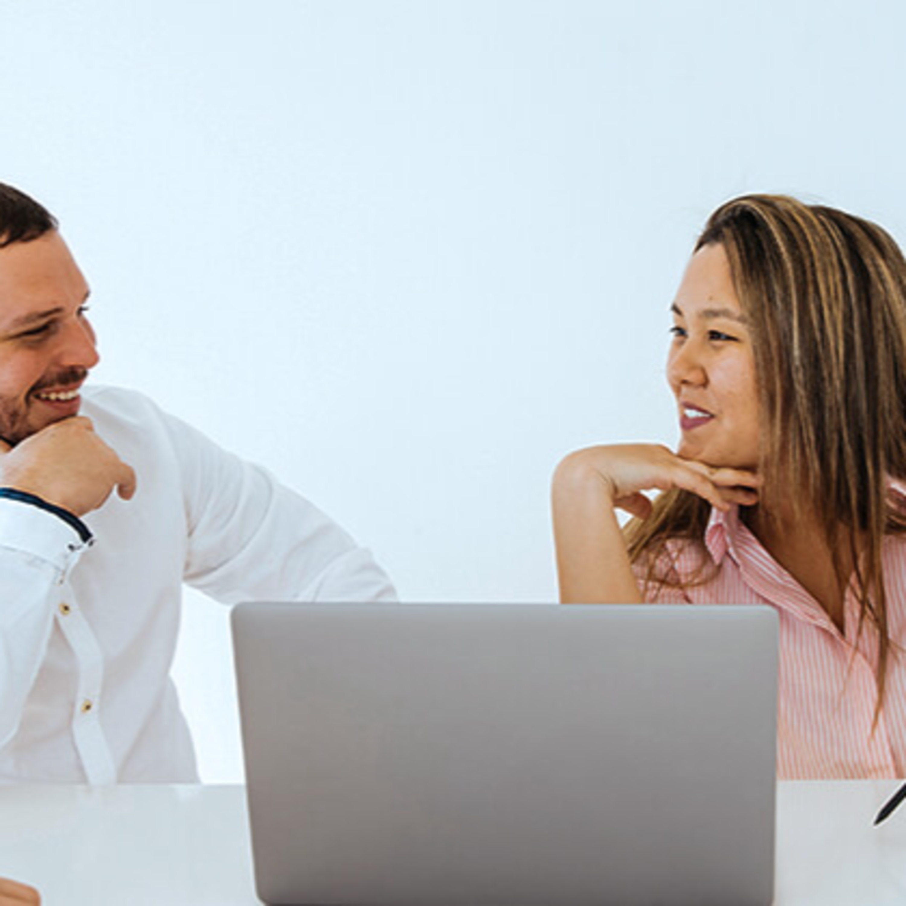 Choosing the Right Dental Software Company for Seamless Practice ...