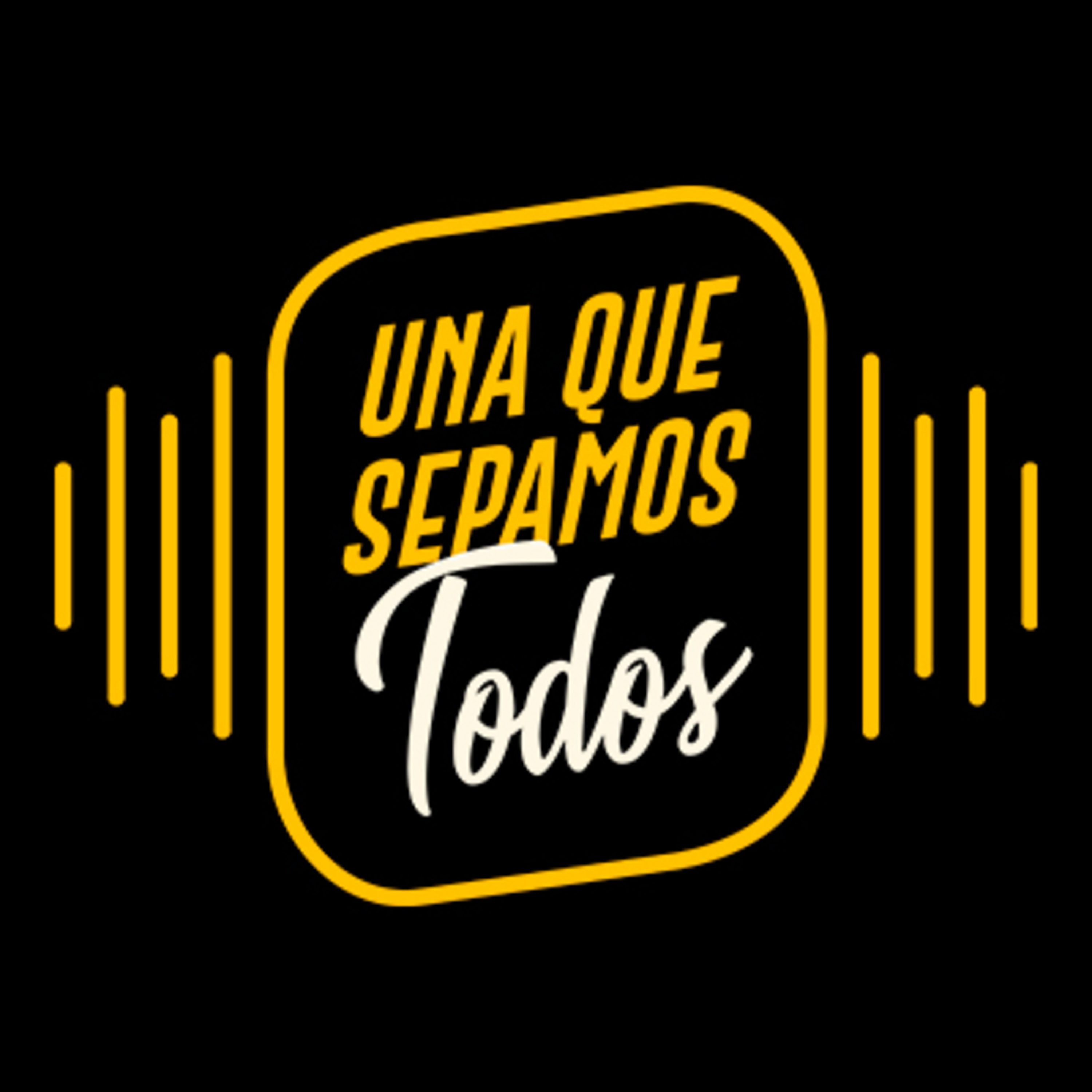 Una Que Sepamos Todos - 22 de Noviembre de 2023 - Radio Monk – Radio Monk – Podcast – Podtail