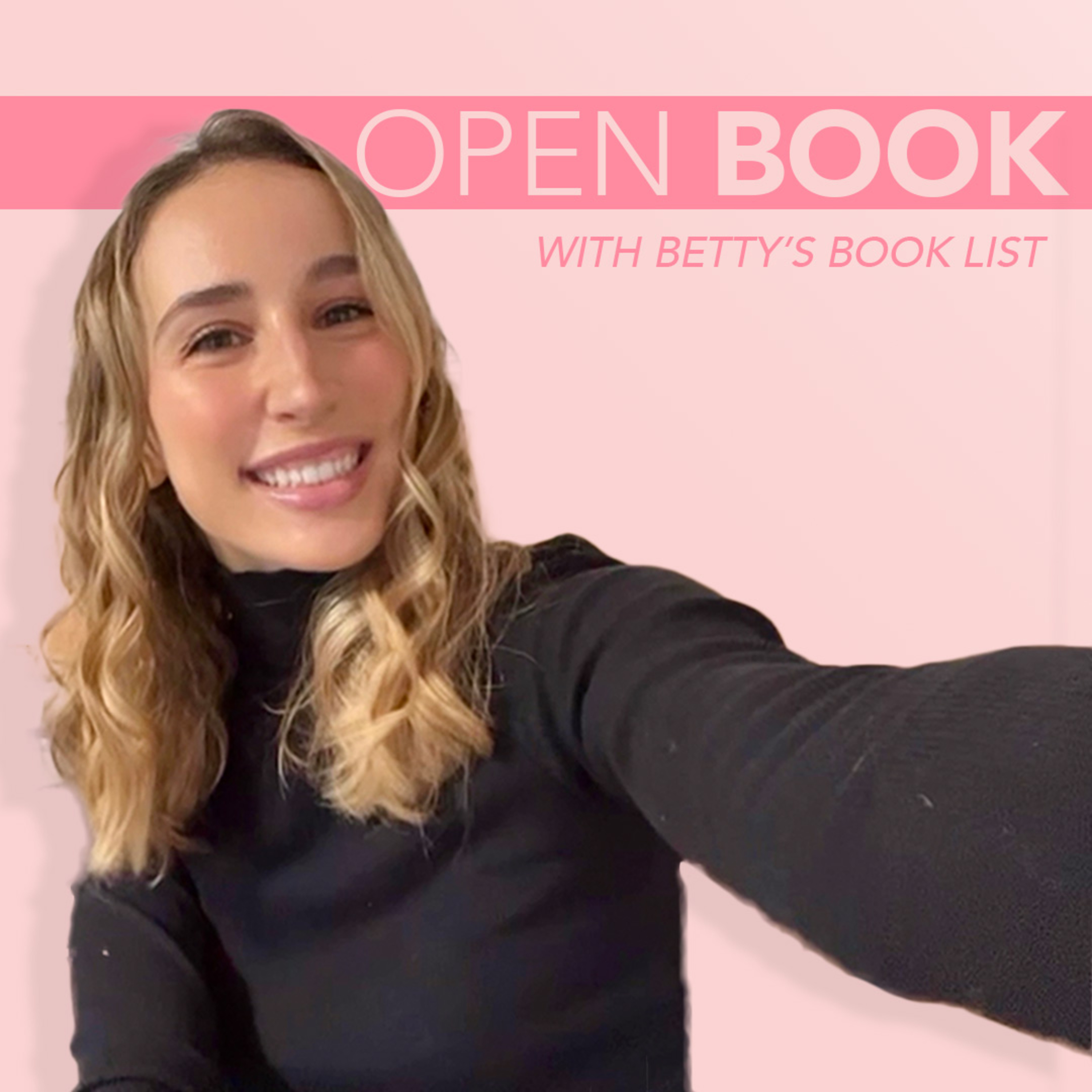 Selene: when you know it's love, books that make you sob and the one ...