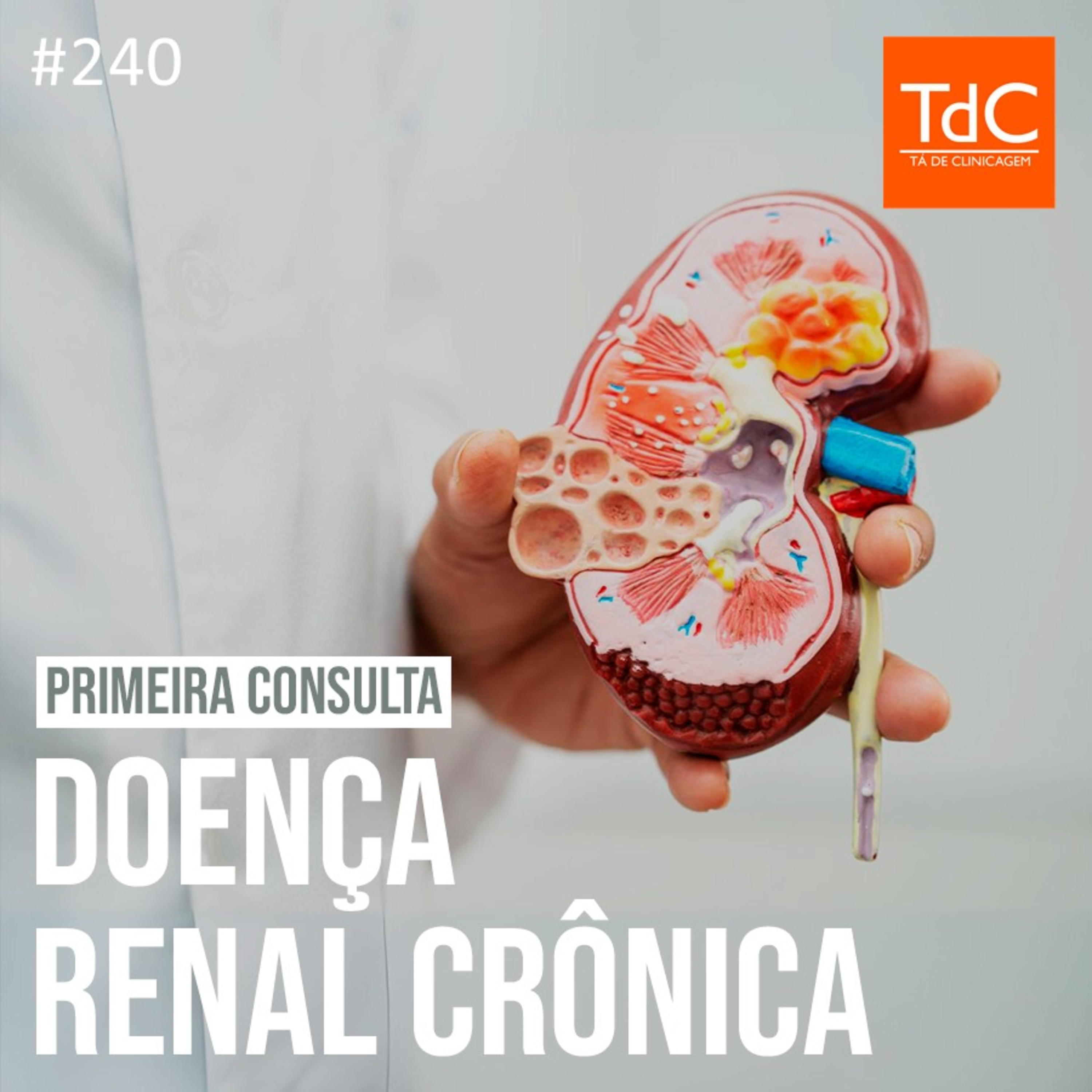 Podcast | Página 1 | TdC - Tá de Clinicagem