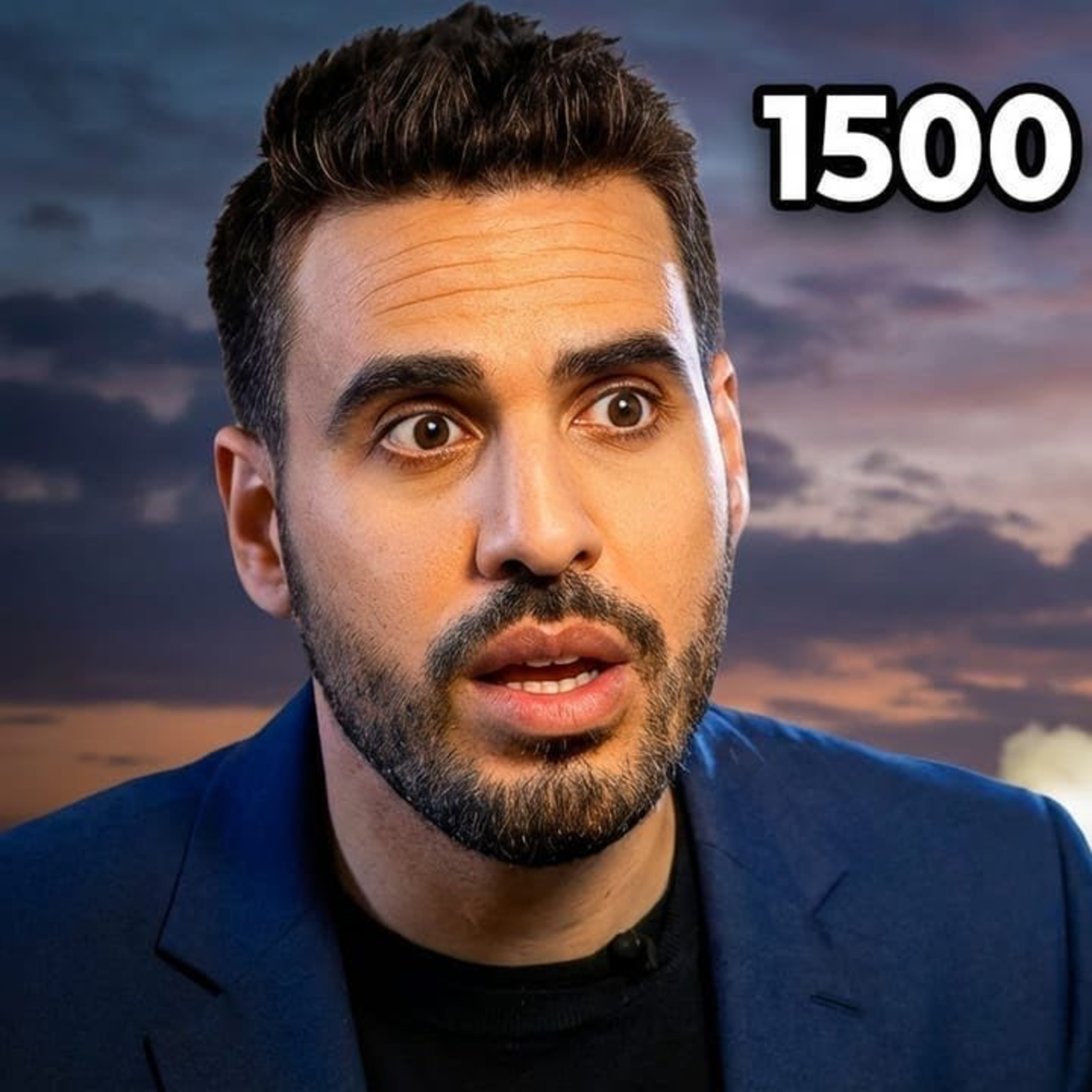 SpaceX: comment Elon Musk lance la plus gigantesque entrée en bourse de ...