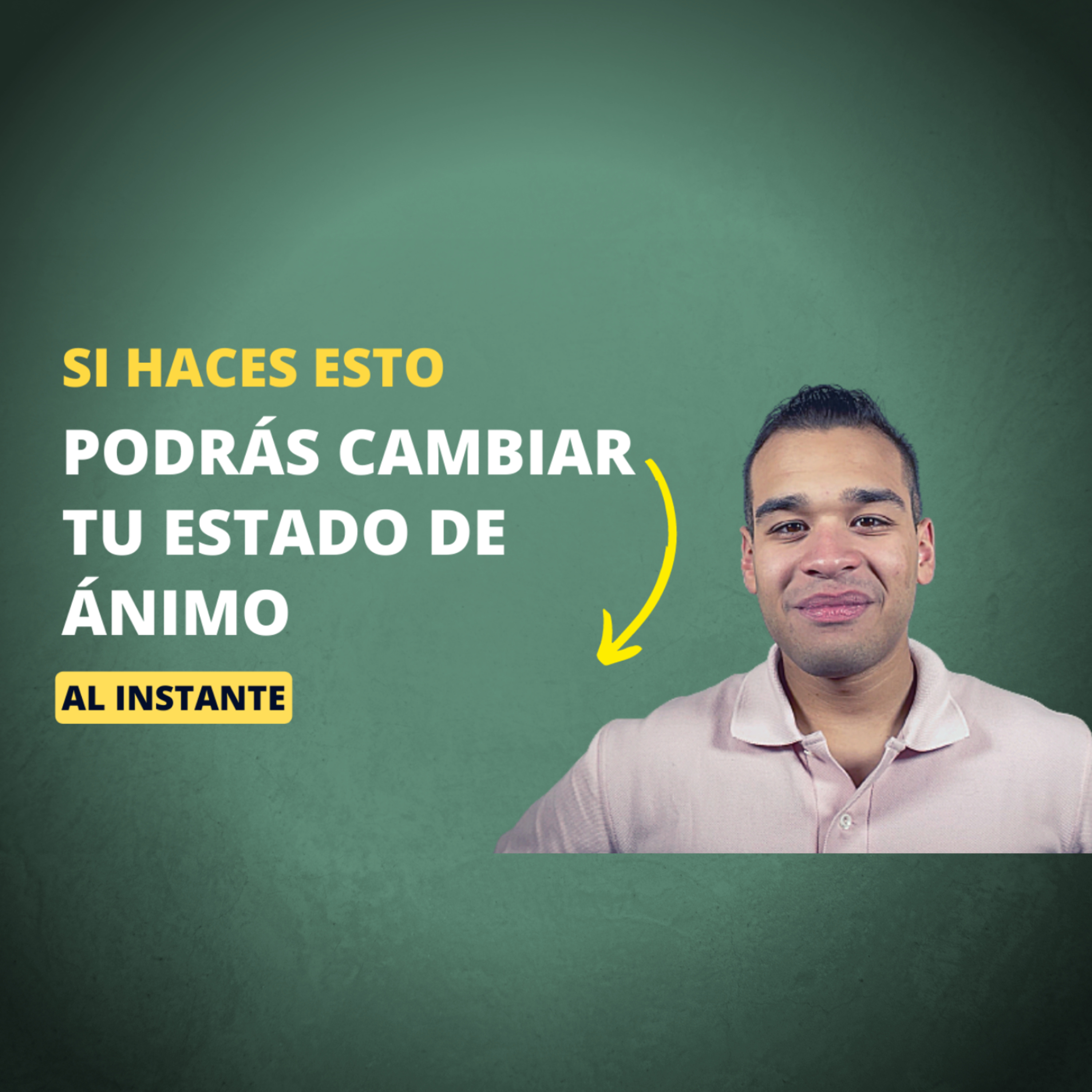 Descubre La Técnica De Los 6 Pasos A La Libertad – Aarón Castro ...