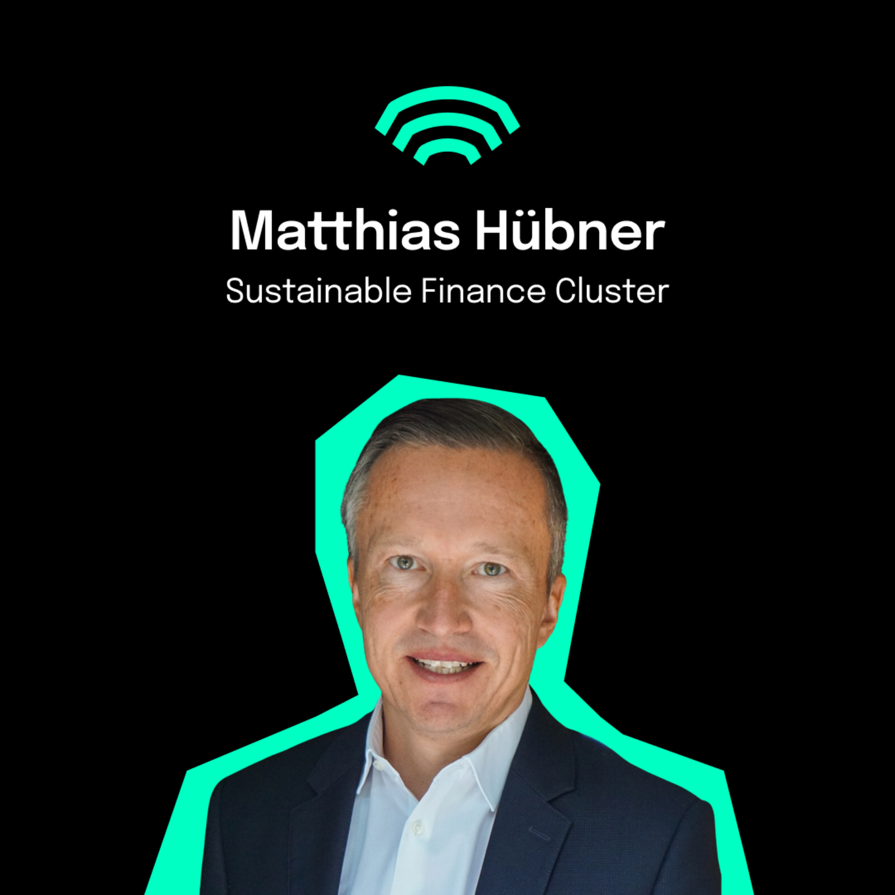 Sustainable Finance im Realitätscheck: Weniger Marketing, mehr Substanz ...