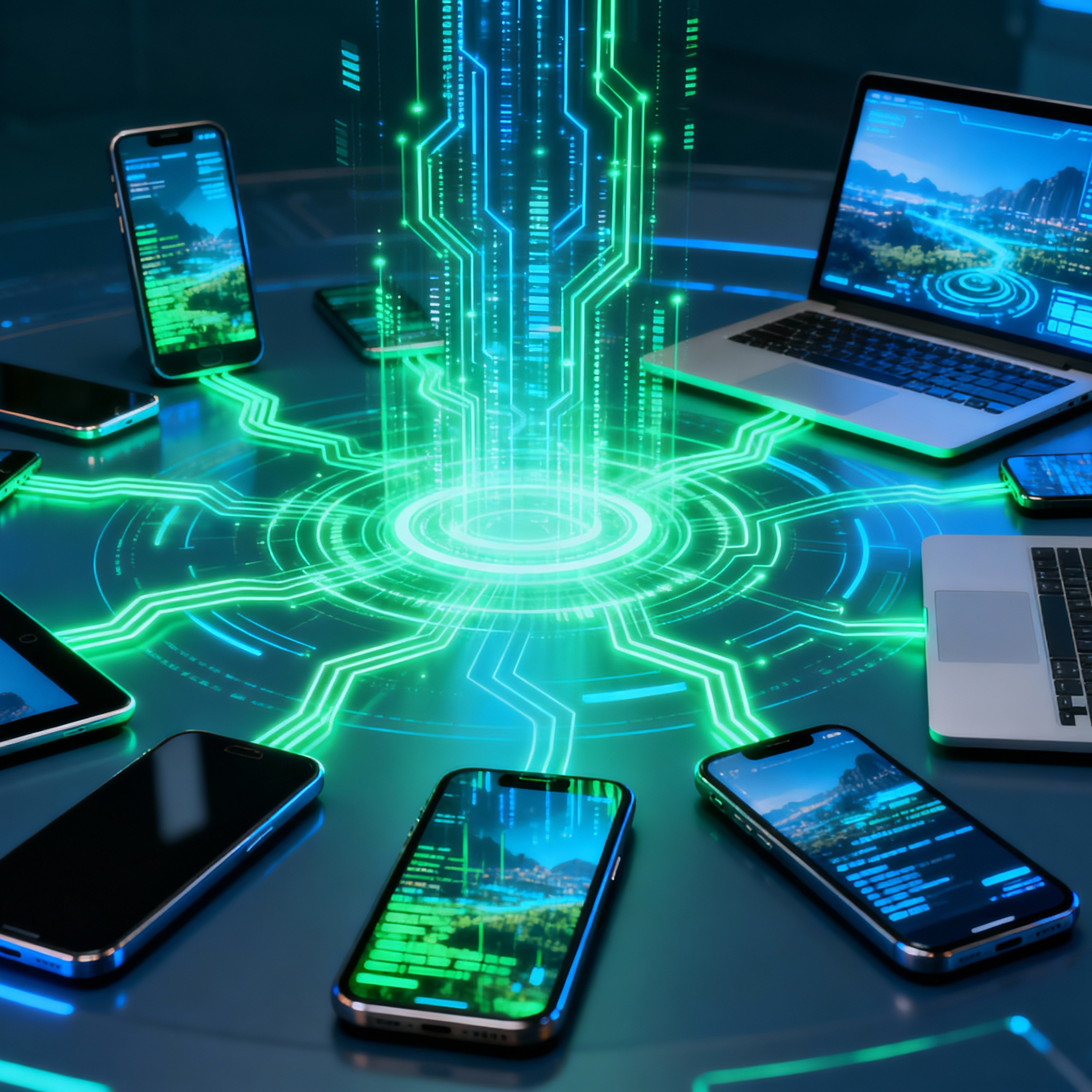 Googleが静かに投入した「Gemini 3.0 Pro」｜次世代AIの全貌に迫る – AIがAIのニュースを語る番組 – Podcast – Podtail