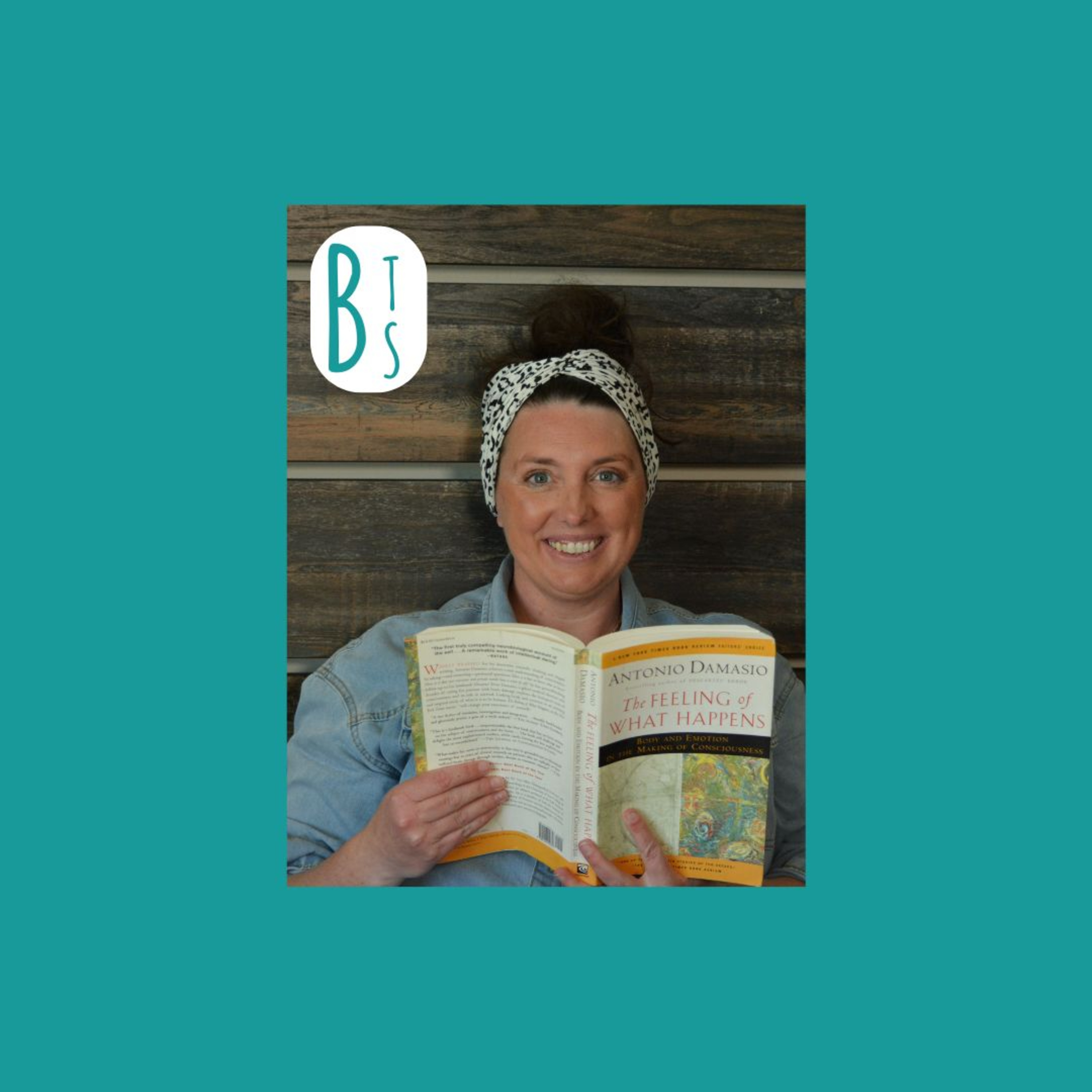 S.5 E.14 Atara Parkinson: NICU Mama x3 and The Healing Ways of Jesus ...