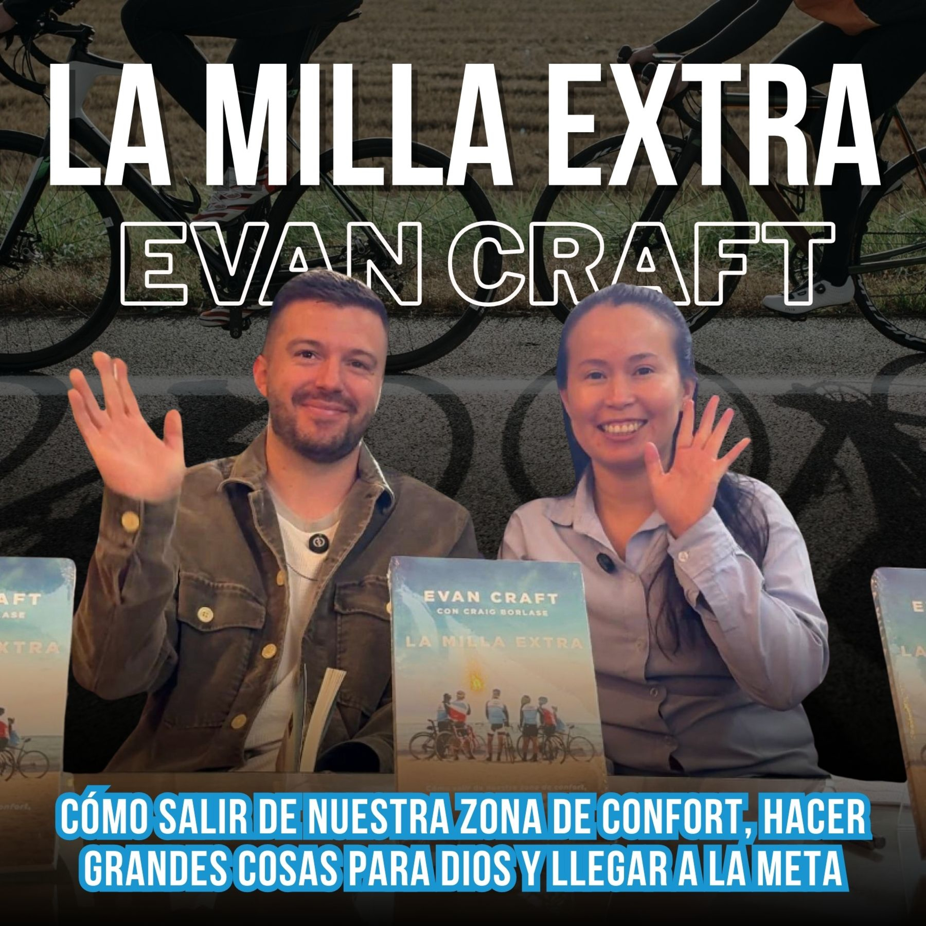 Buenos días, Espíritu Santo - Benny Hinn - Libreria 247